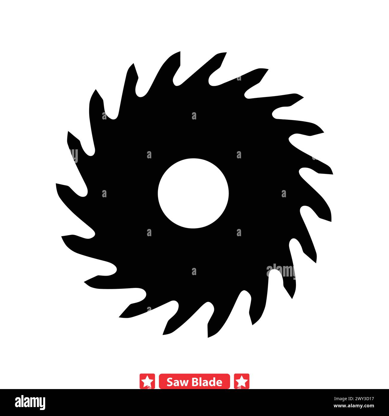 Engineering drawings Stock Vector Images - Alamy