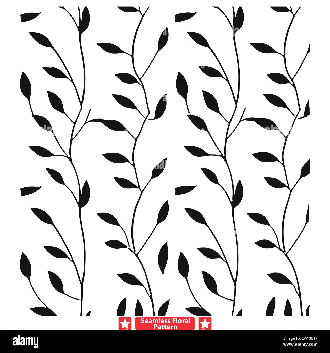 Lively patterns Stock Vector Images - Alamy