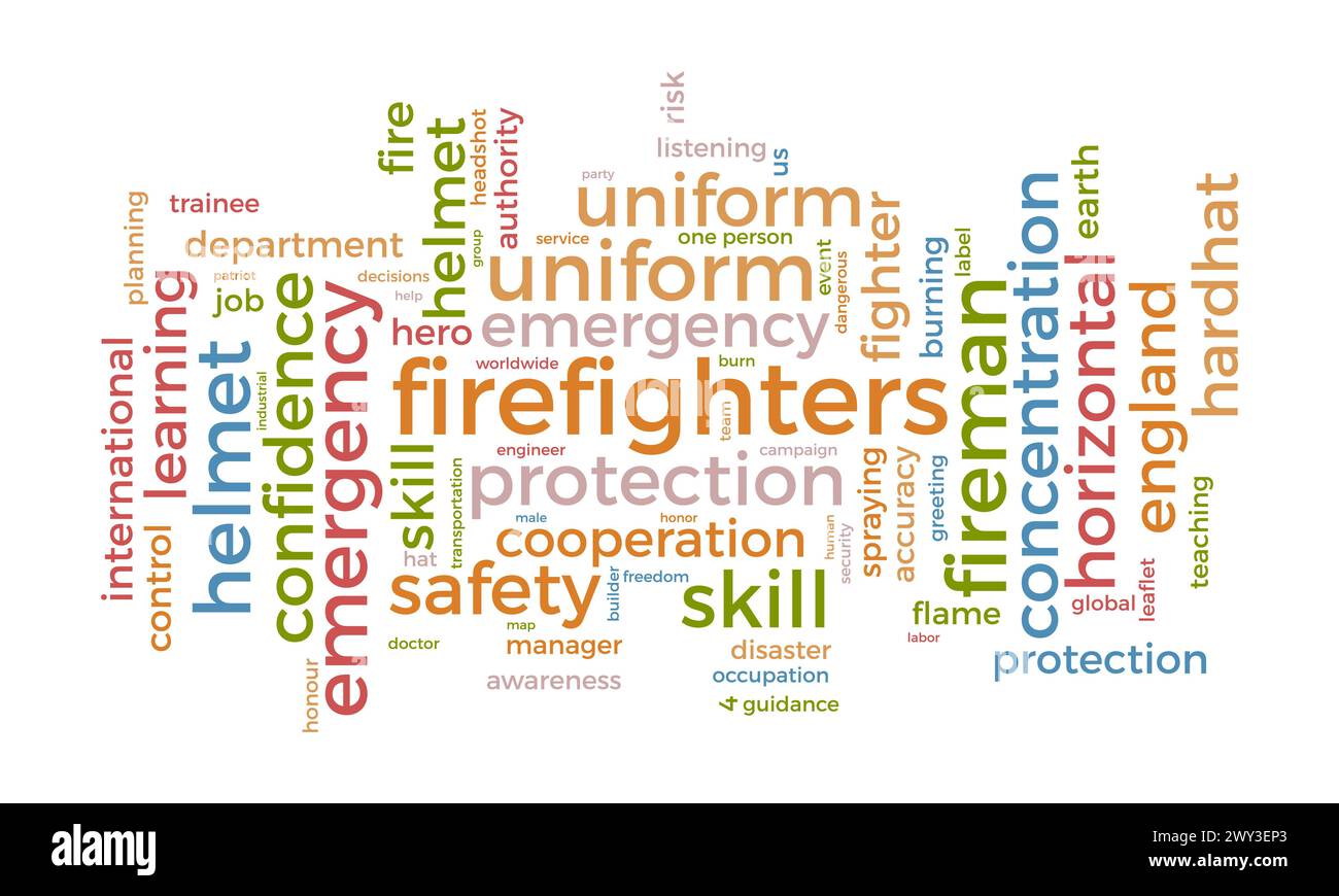 Cloud engineer vector Cut Out Stock Images & Pictures - Alamy