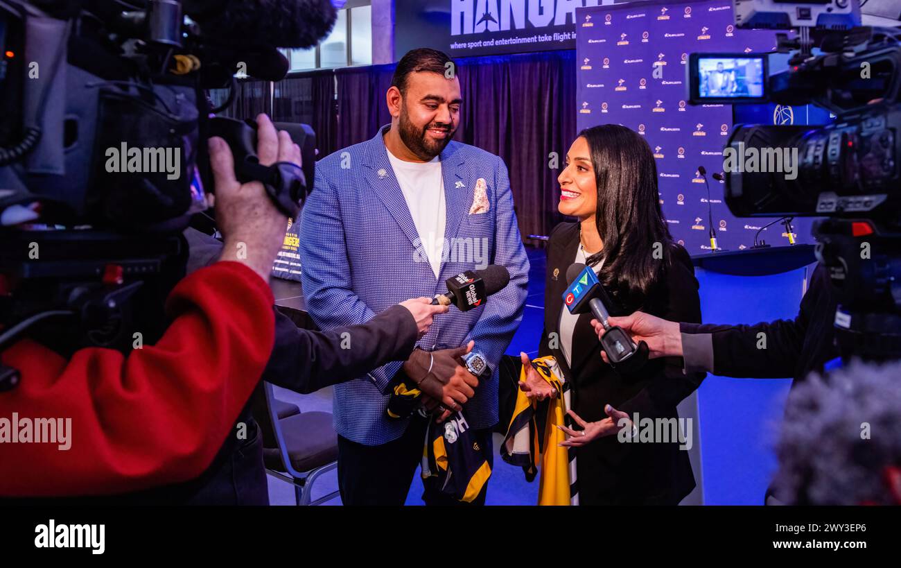 Minhas distillery hi-res stock photography and images - Alamy