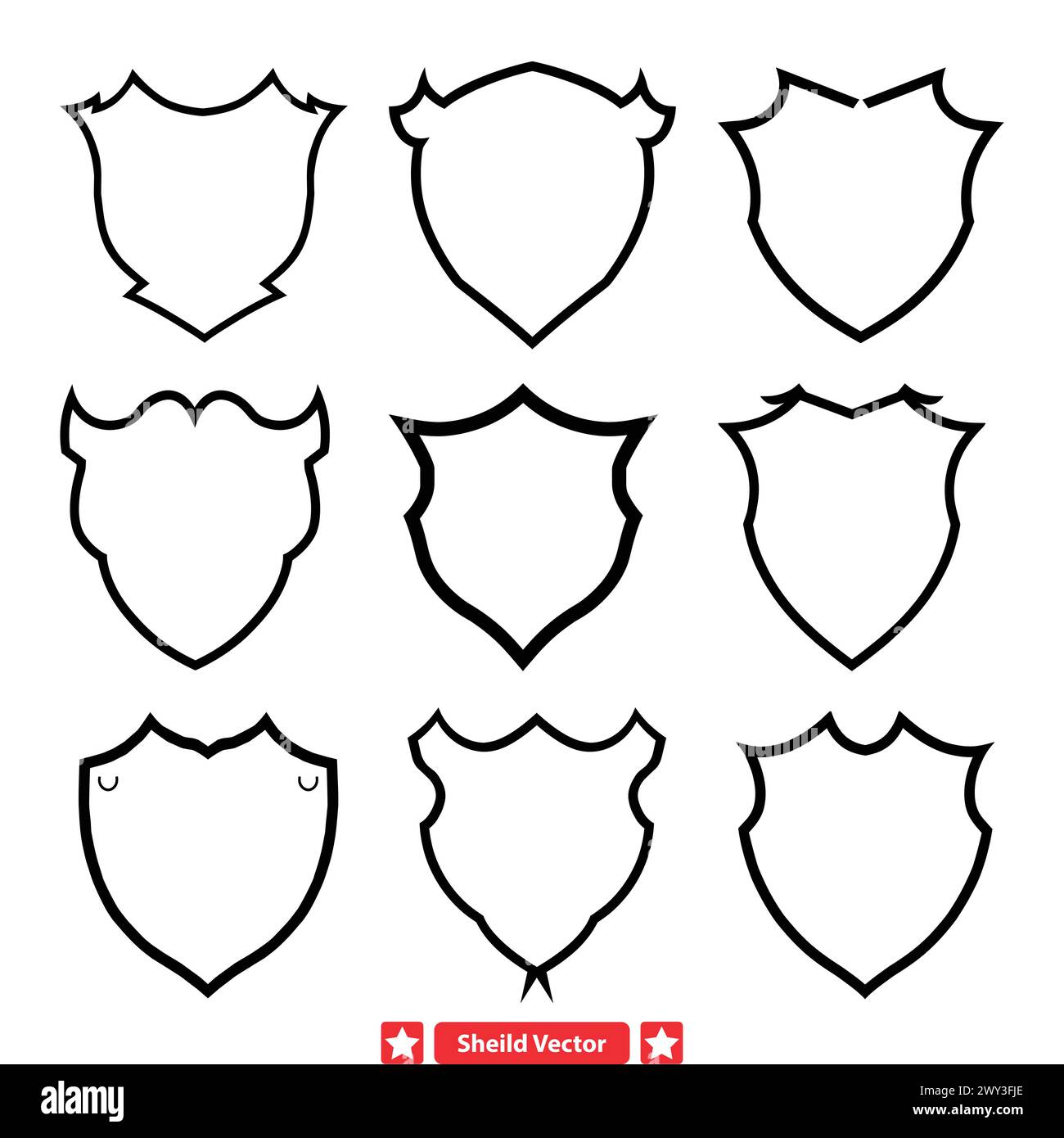 Regal stronghold Stock Vector Images - Alamy Regal stronghold Stock Vector Images - Alamy