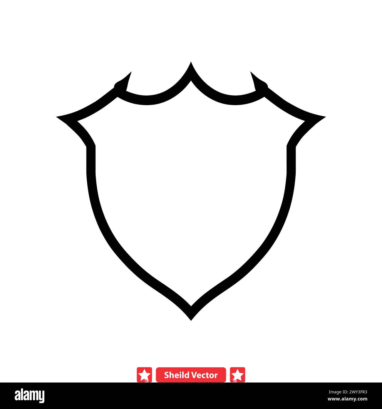 Historical defense Stock Vector Images - Alamy