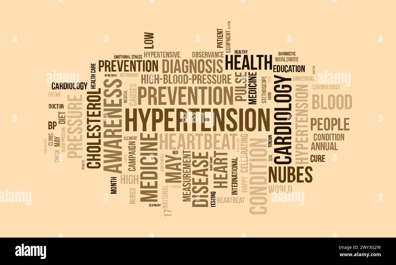 Nubes cloud Stock Vector Images - Alamy