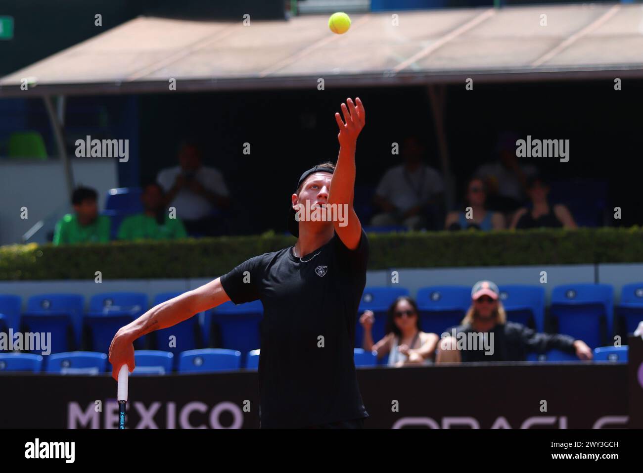 Aidan mayo hi-res stock photography and images - Alamy