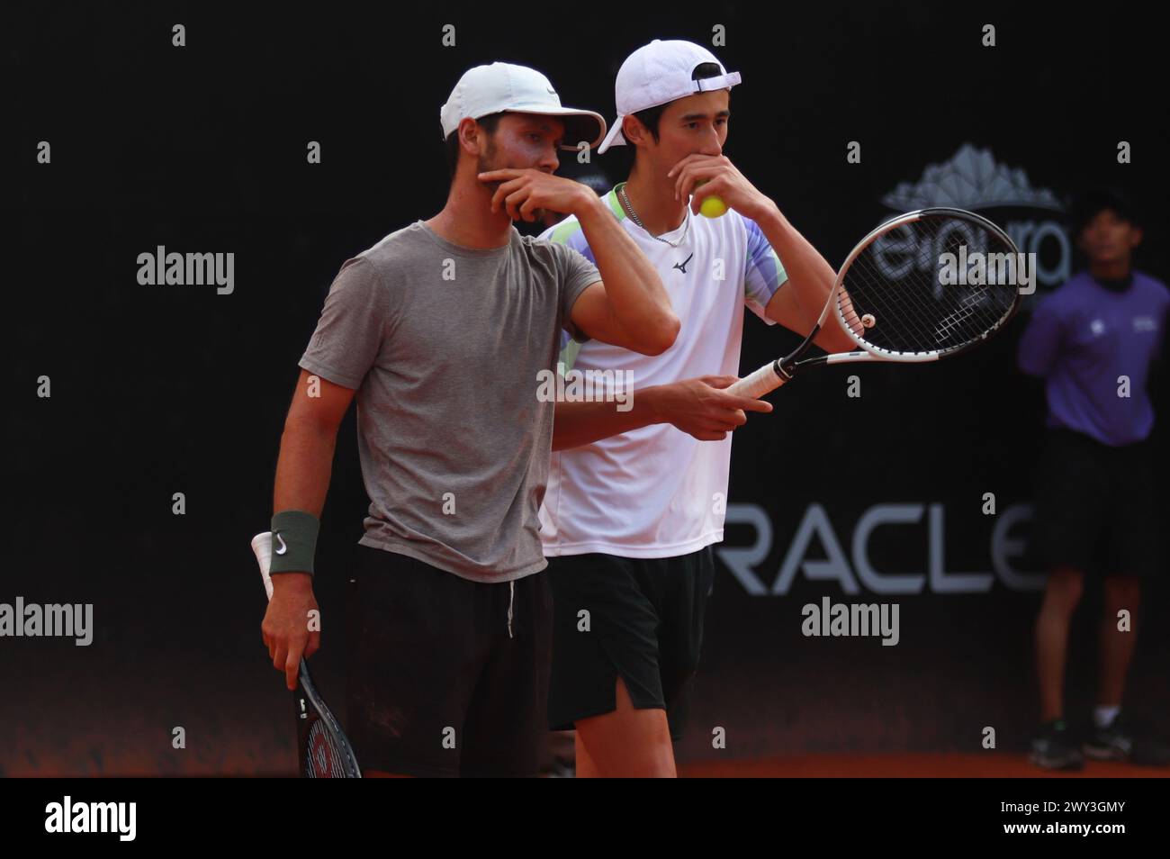 George goldhoff hi-res stock photography and images - Alamy