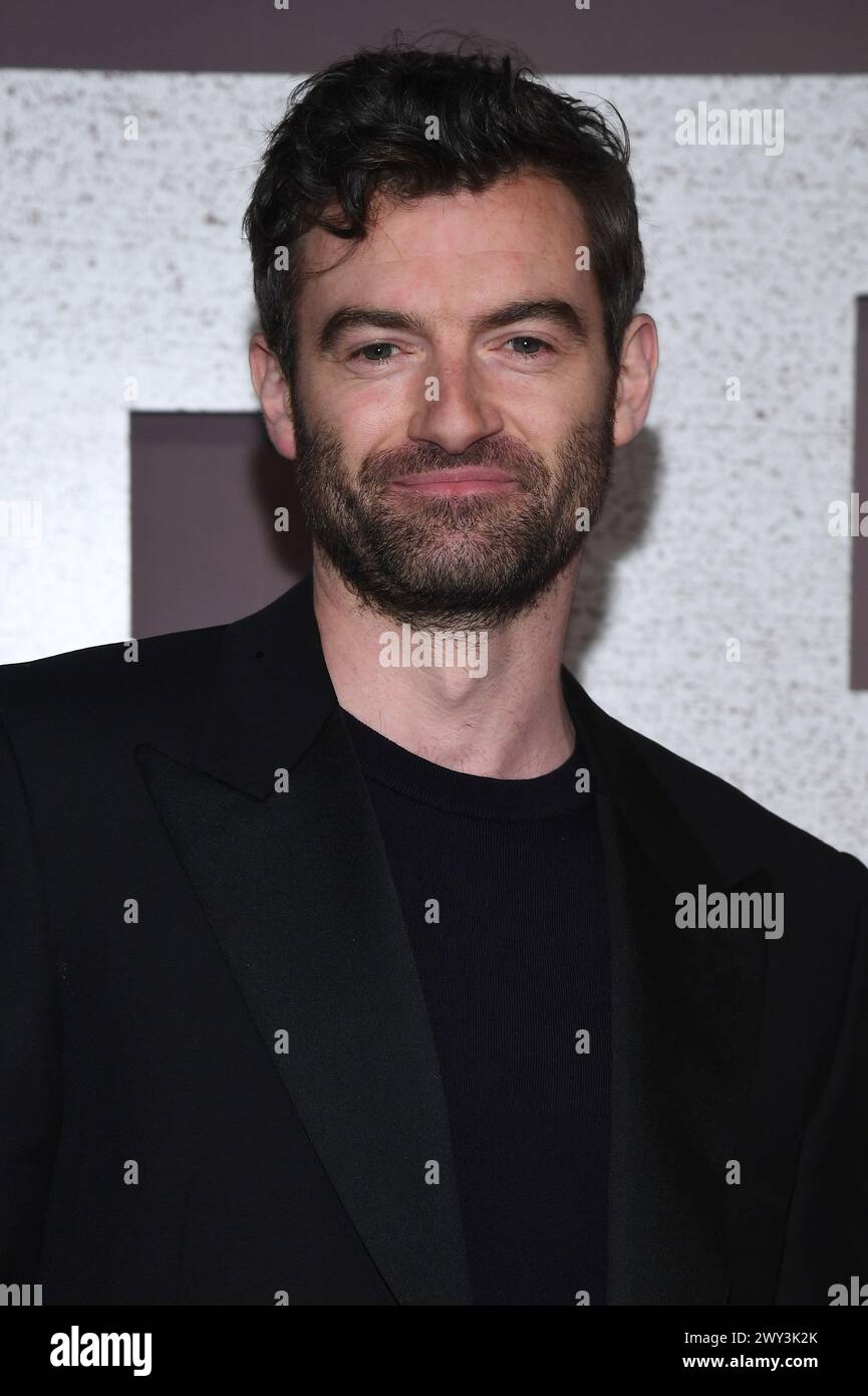 Rebel moon part two the scargiver hi-res stock photography and images ...