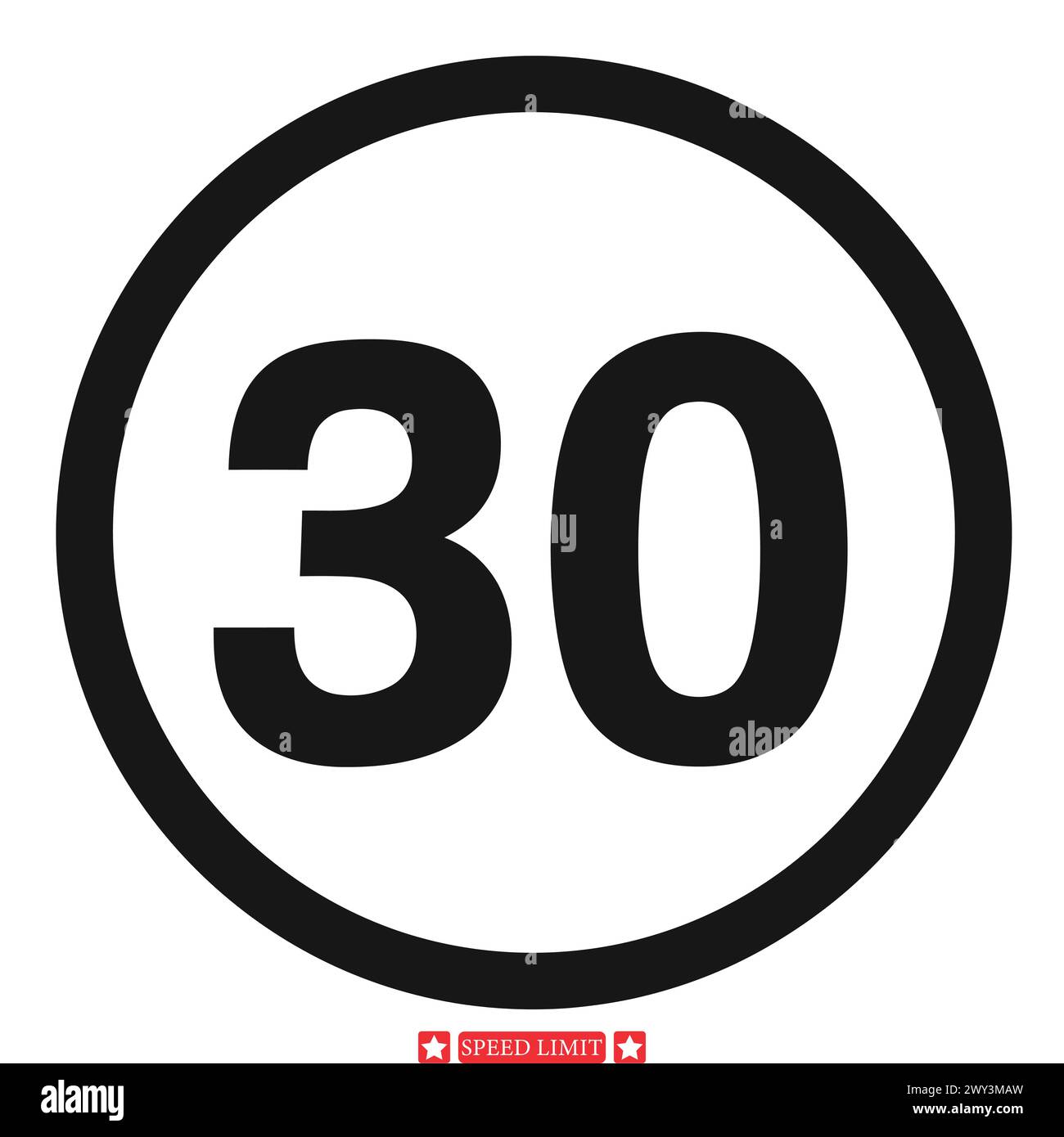 Passenger Cars Speed Limit Urban Districts at Eldon Berthold blog