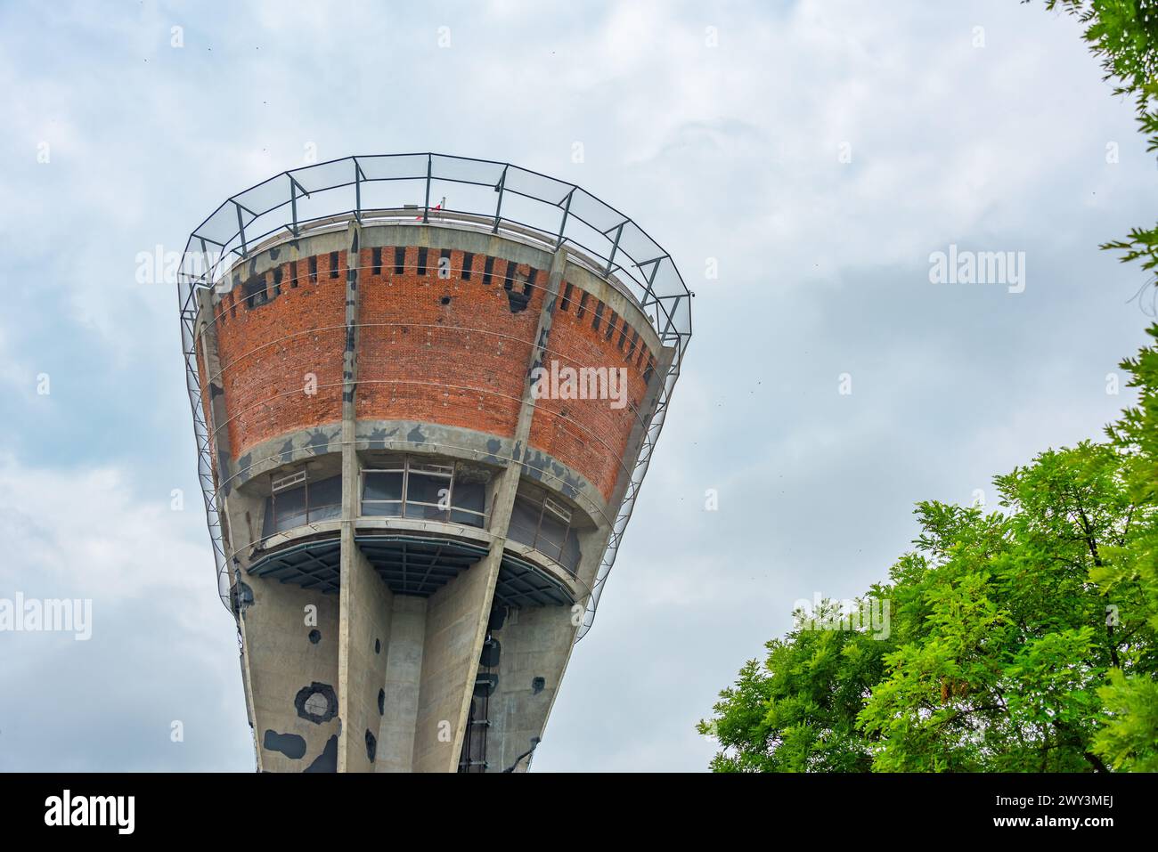 Croatian shells hi-res stock photography and images - Alamy