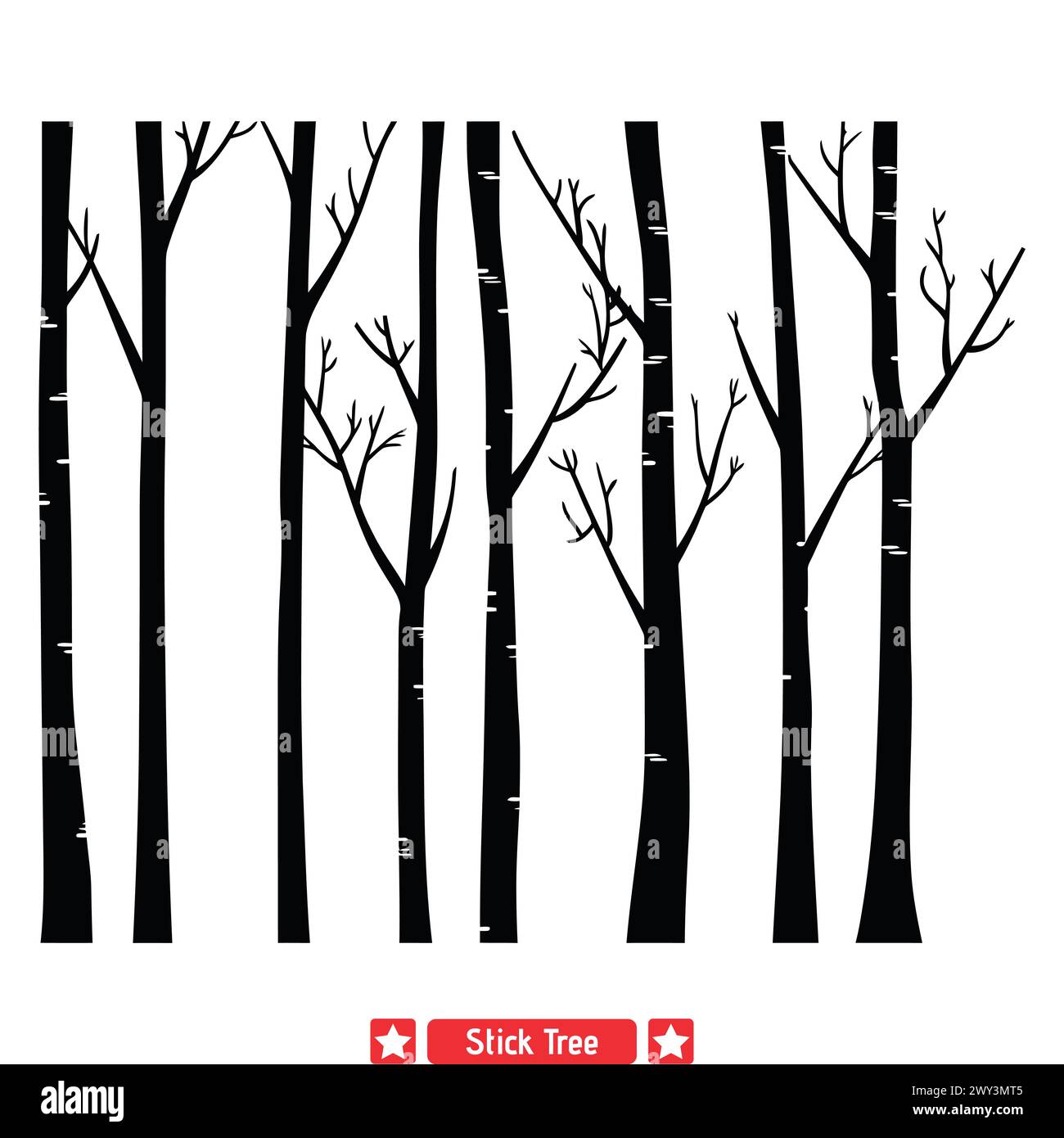 Magical projects Stock Vector Images - Alamy