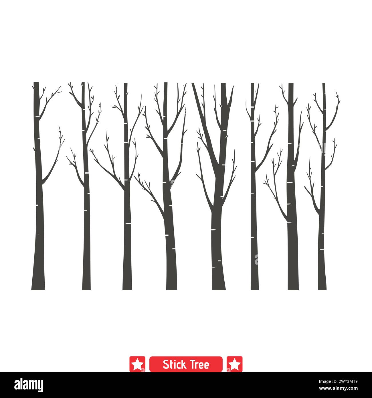 Sustainable design inspiration Stock Vector Images - Alamy