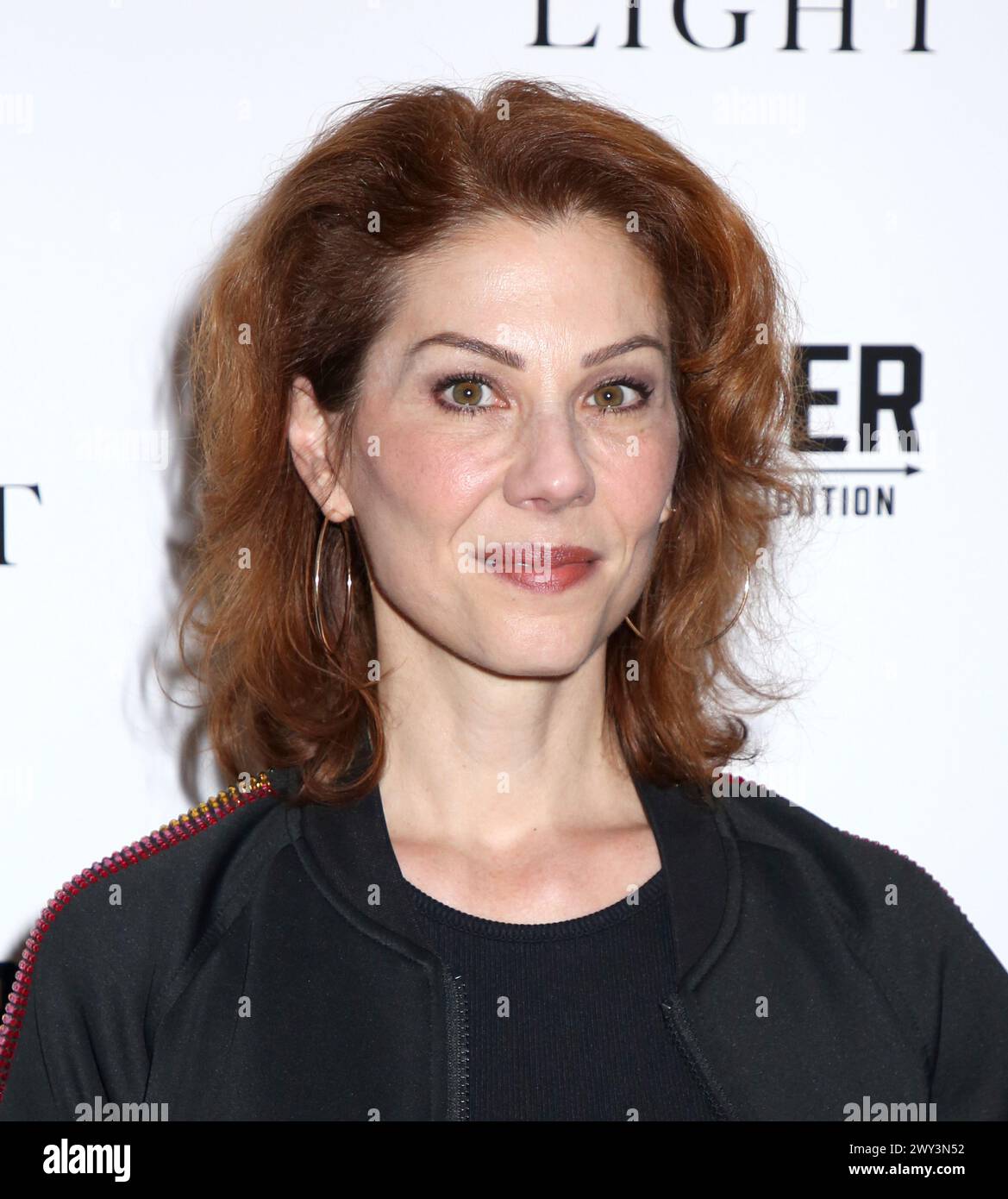 Traci Boone's Instagram, Twitter & Facebook on IDCrawl