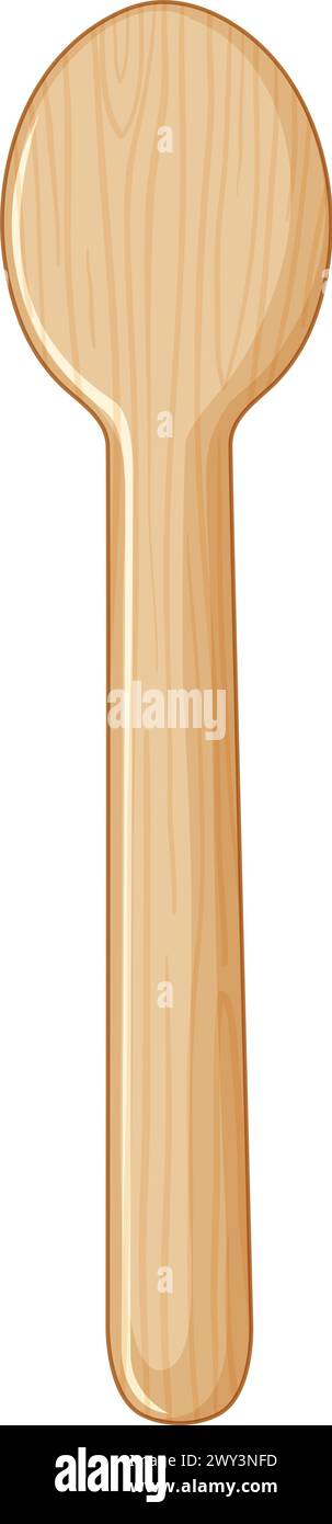 Sustainable eating graphic Cut Out Stock Images & Pictures - Alamy