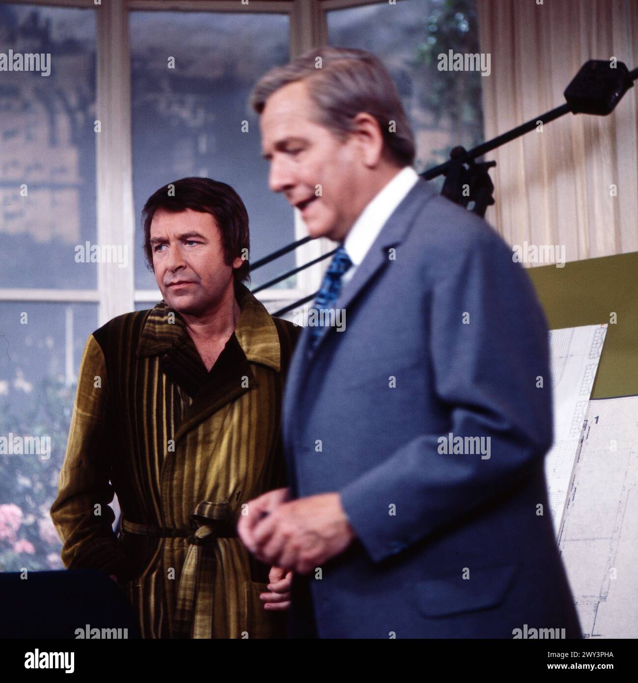 Christian wolffer hi-res stock photography and images - Alamy