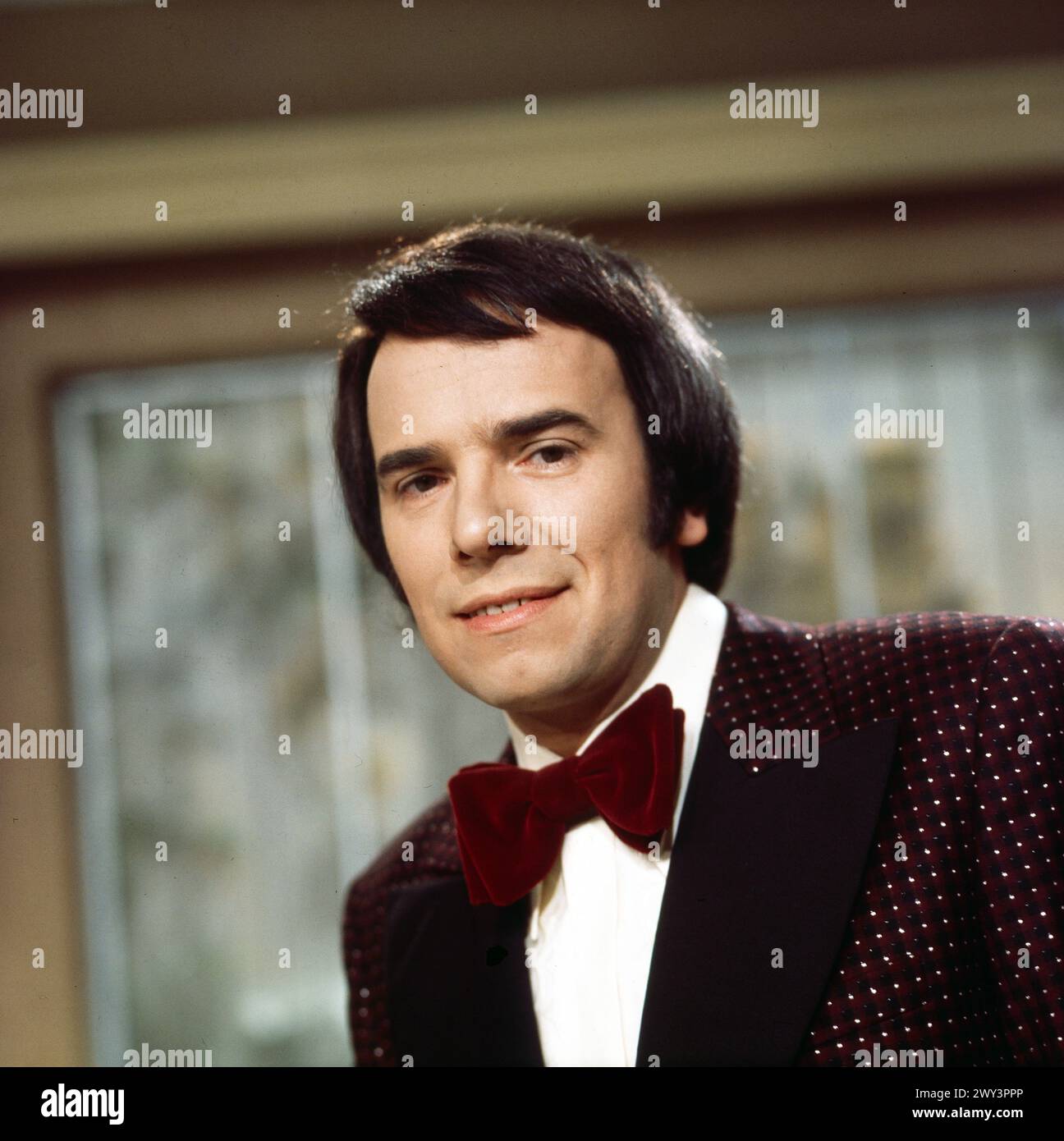 österreichischer sänger hi-res stock photography and images - Alamy