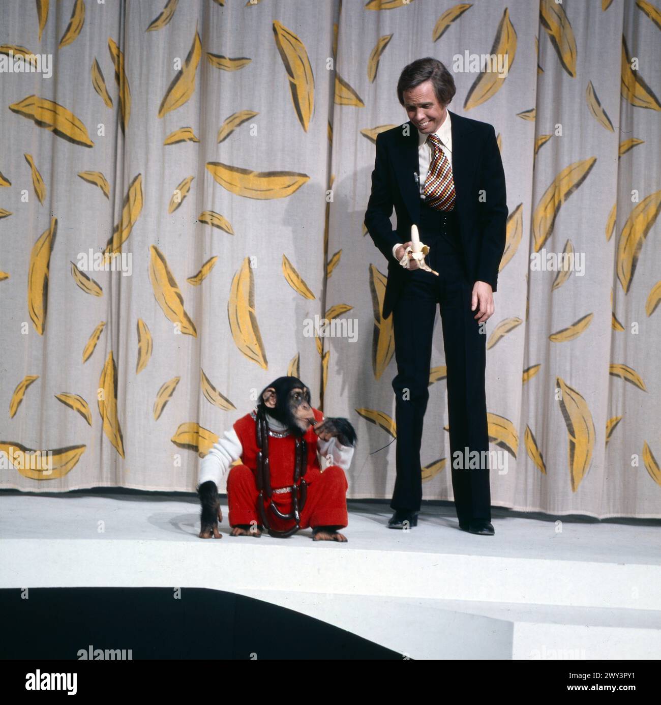 Affe sketch hi-res stock photography and images - Alamy