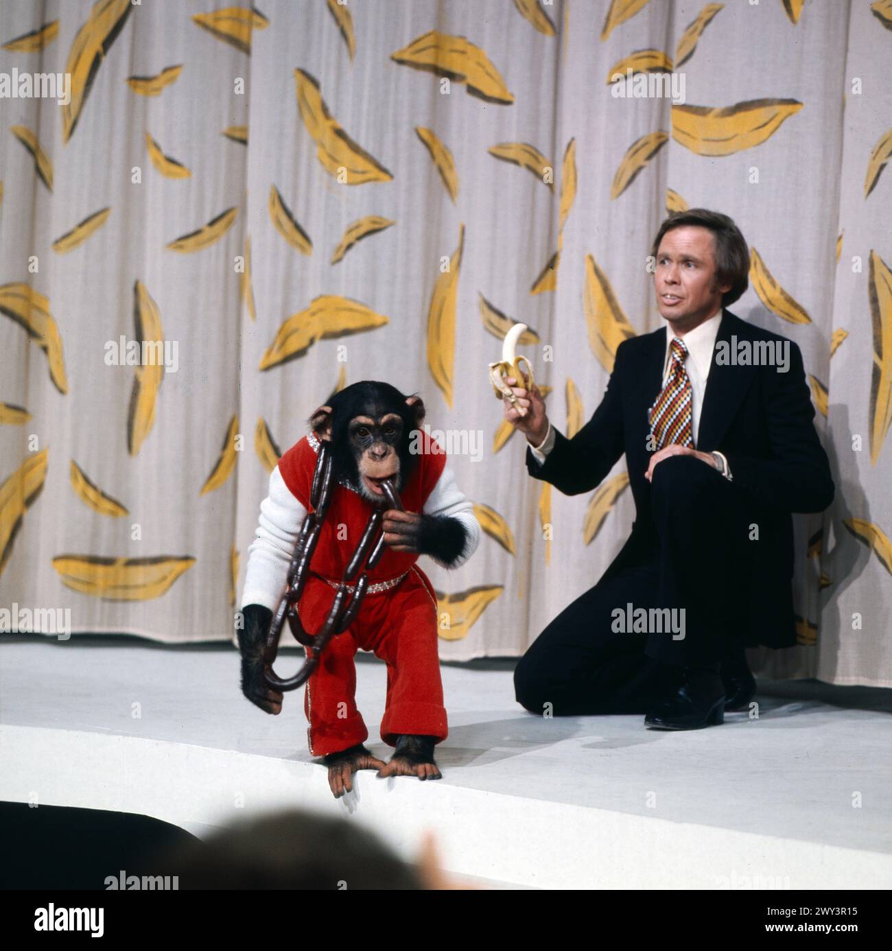 Affe sketch hi-res stock photography and images - Alamy