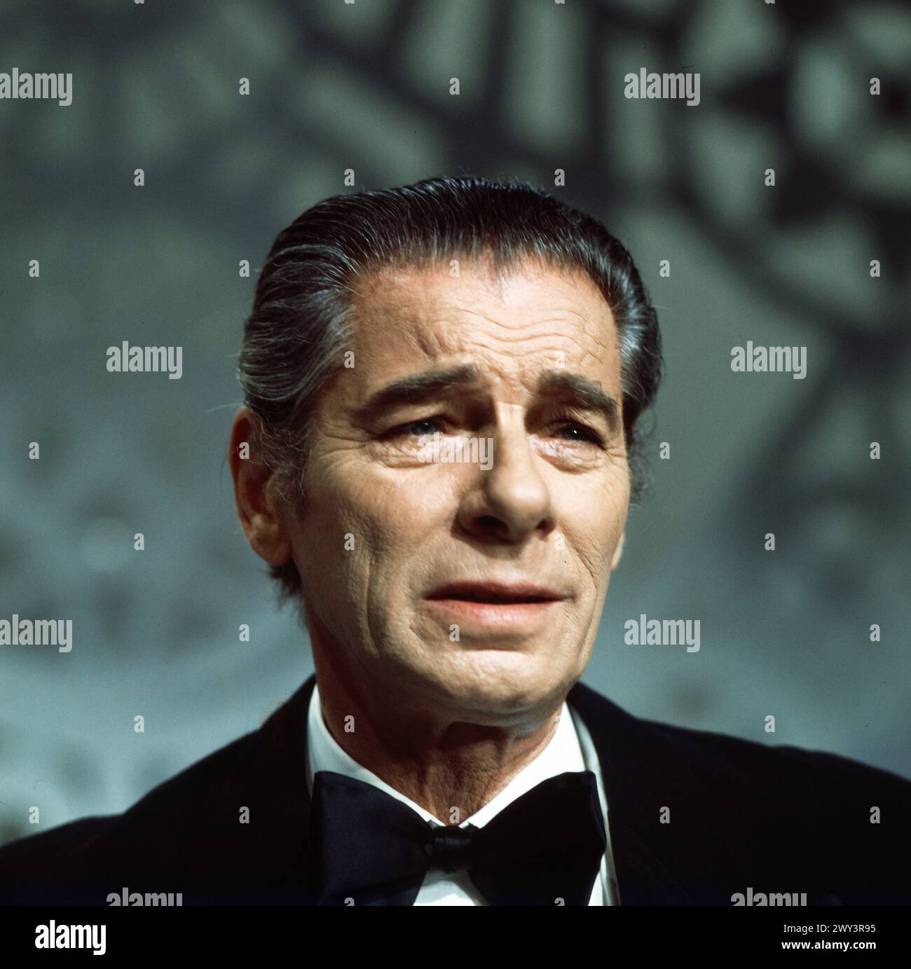 Rudolf prack hi-res stock photography and images - Alamy