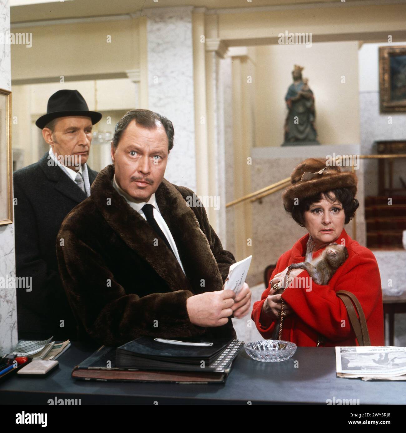 Drapal hi-res stock photography and images - Alamy