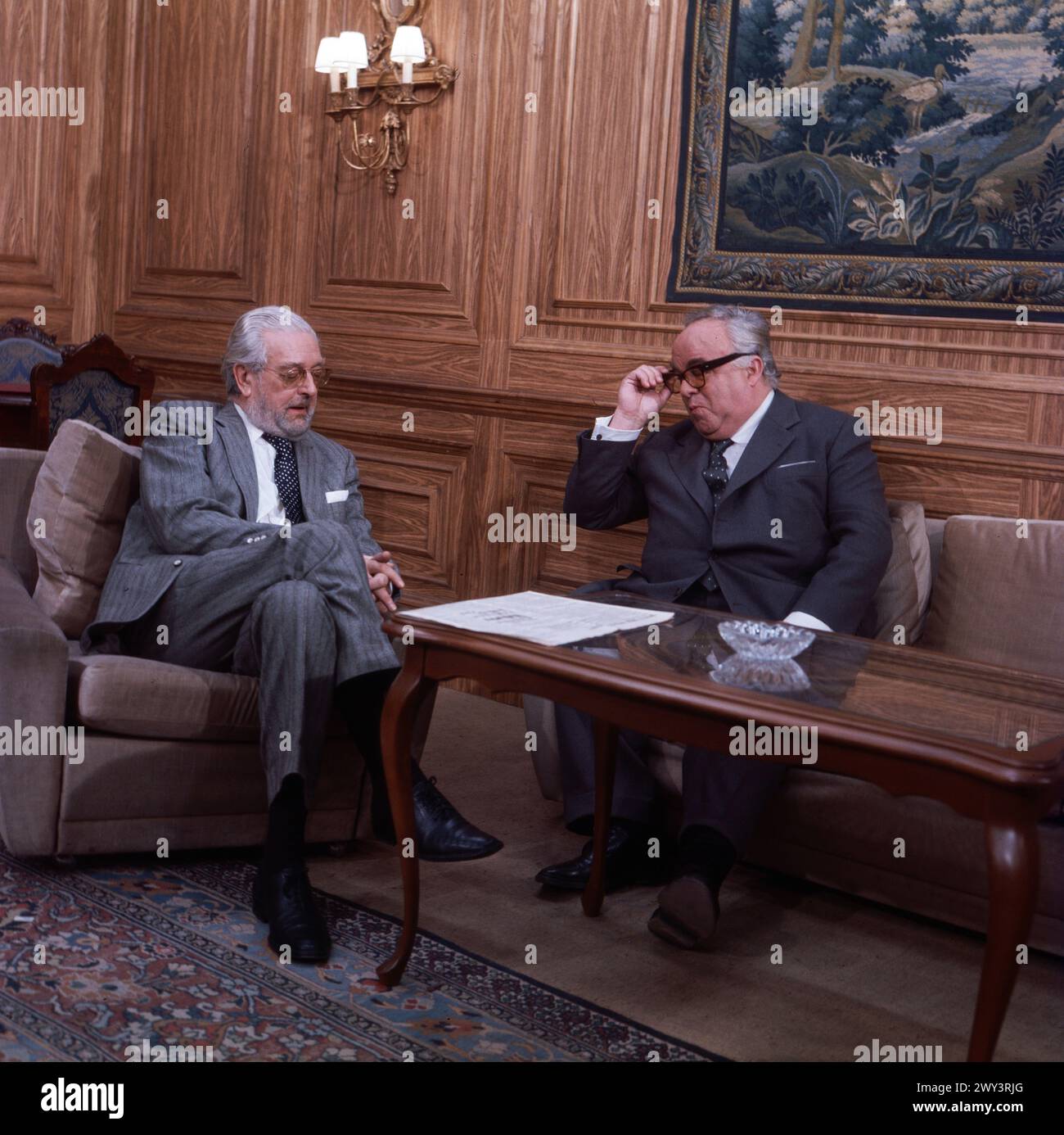 Franz sacher hi-res stock photography and images - Alamy