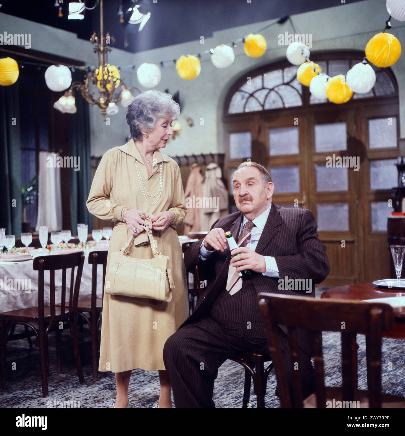 1973 geburtstag hi-res stock photography and images - Alamy