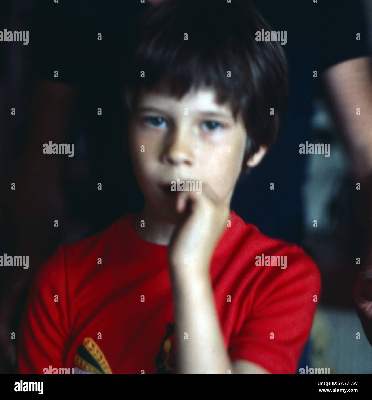 Michael gluck hi-res stock photography and images - Alamy
