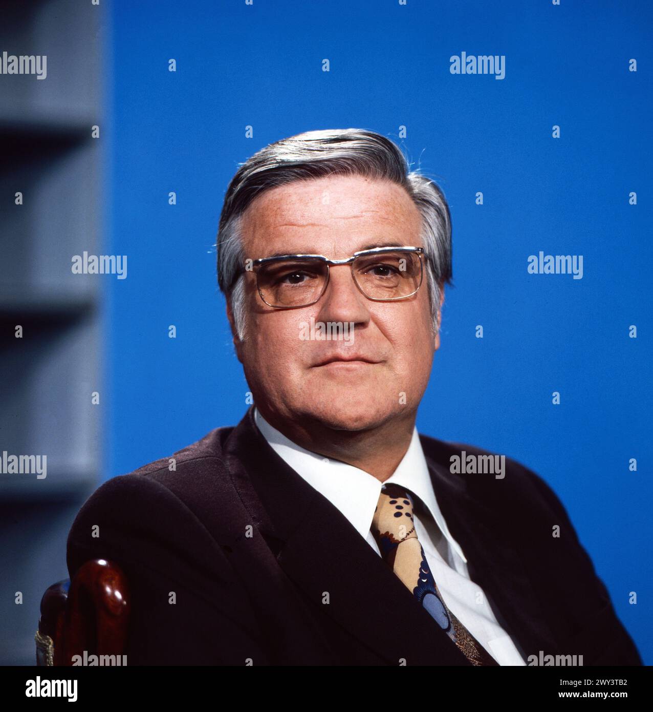 Interviewsituation hi-res stock photography and images - Alamy