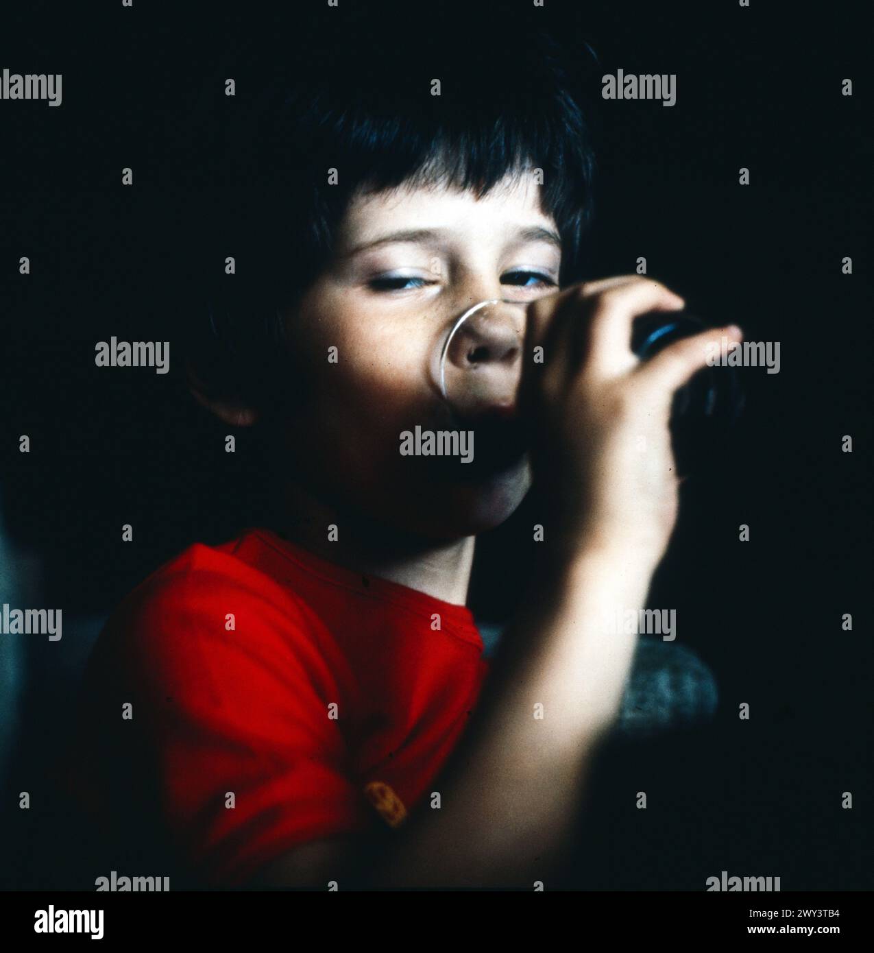 Michael gluck hi-res stock photography and images - Alamy