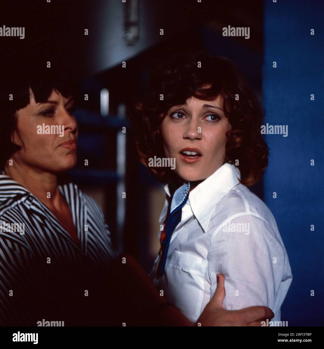 Der Kommissar, Krimiserie, Deutschland 1969 - 1976, Folge: Ein Playboy segnet das Zeitliche vom ...