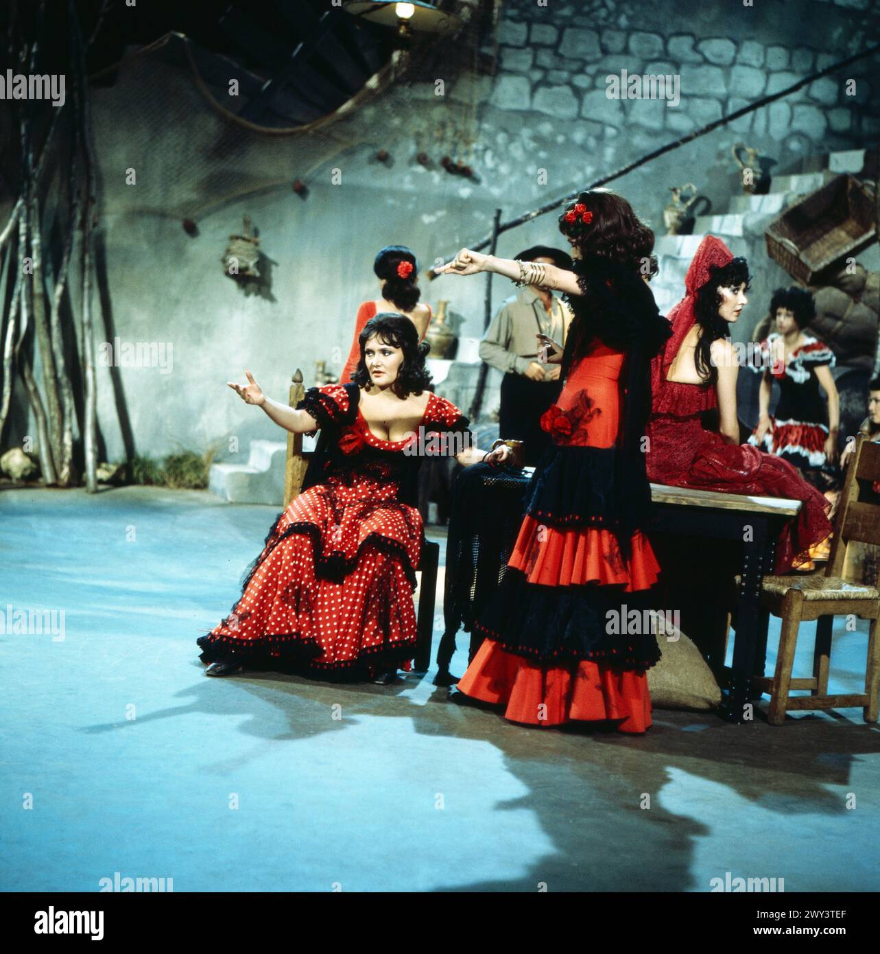 1975 1984 hi-res stock photography and images - Alamy