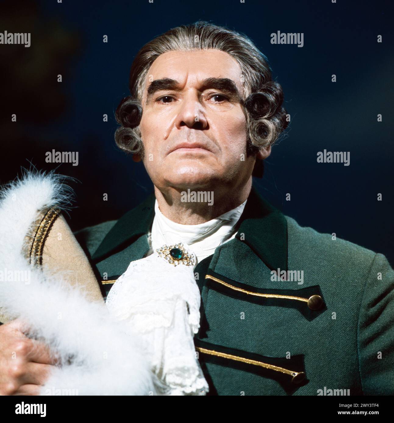 Erkennen Sie die Melodie?, Musikquiz, Deutschland 1969 - 1984, Sendung ...