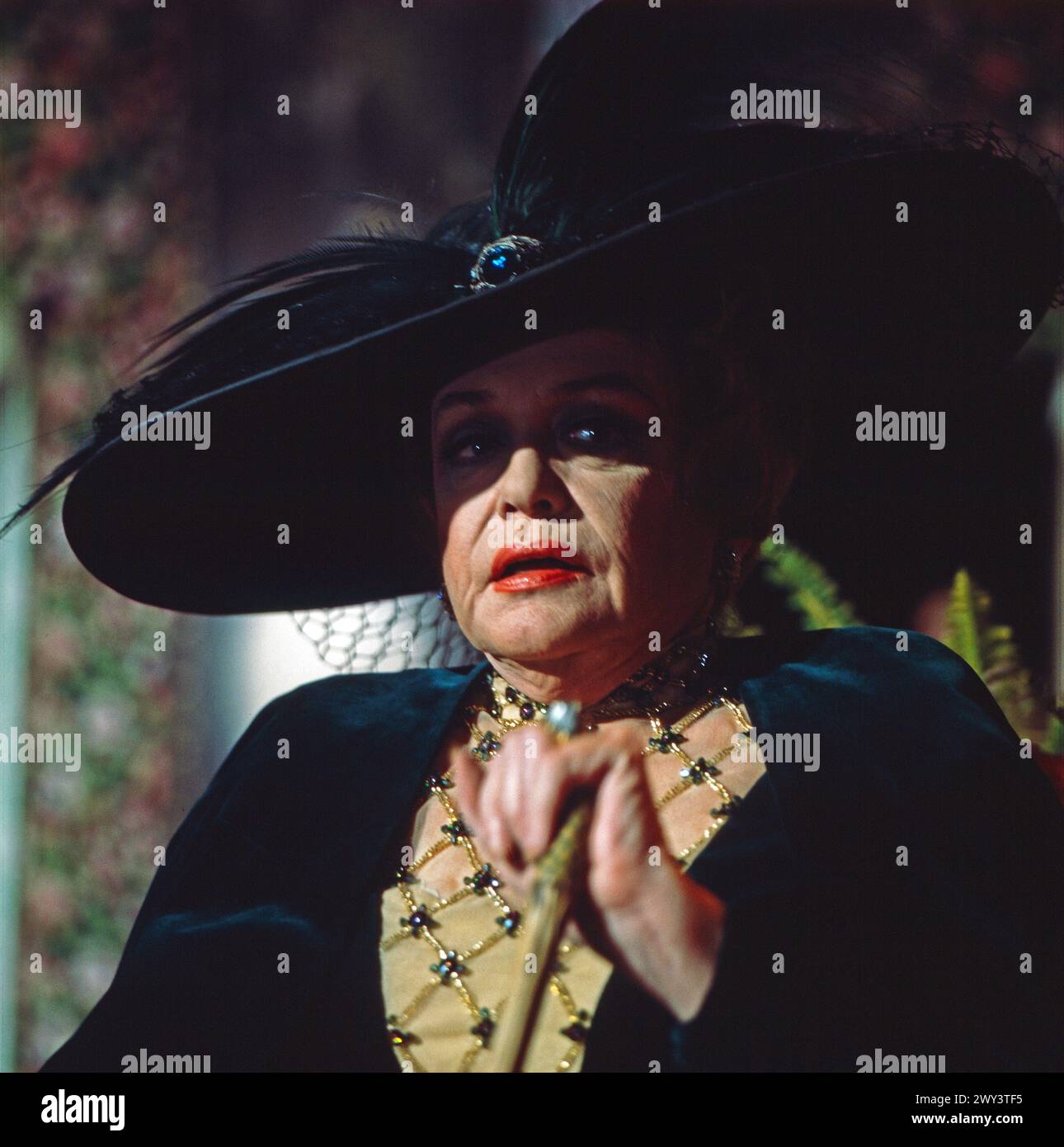 Erkennen Sie die Melodie?, Musikquiz, Deutschland 1969 - 1984, Sendung ...