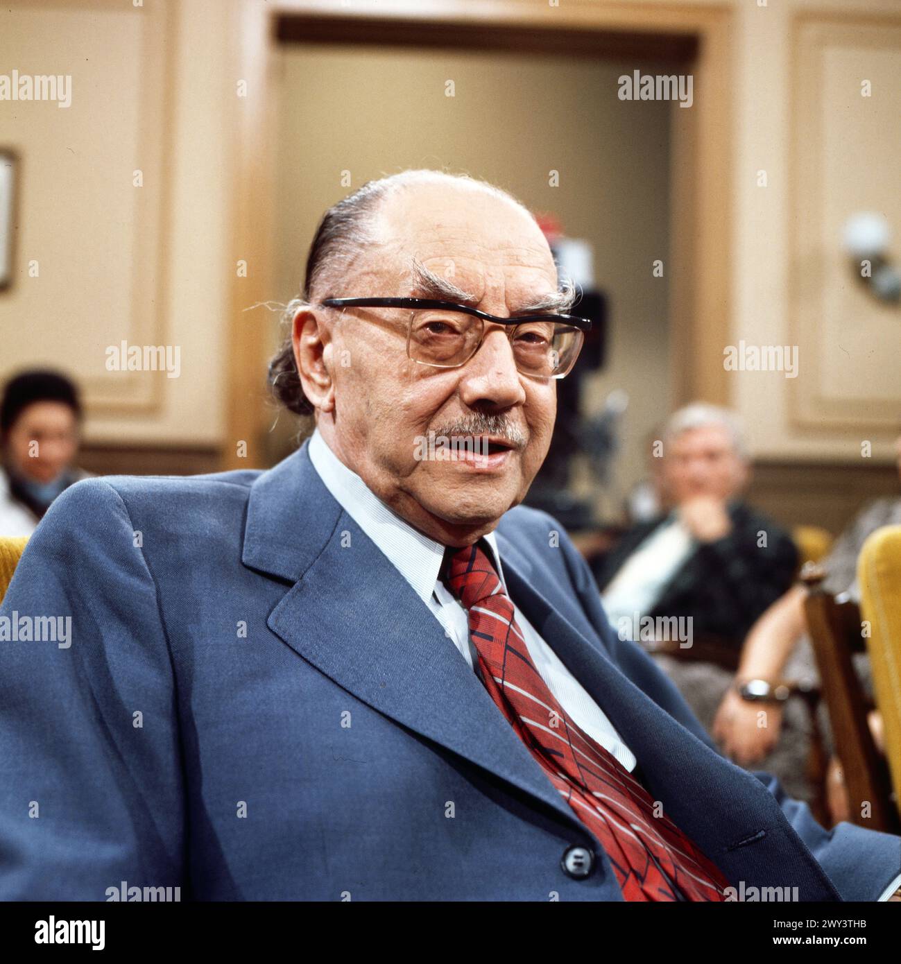österreichischer komponist hi-res stock photography and images - Alamy