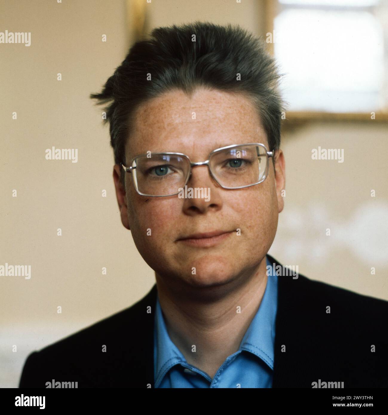 Neue harmonielehre 1970er hi-res stock photography and images - Alamy