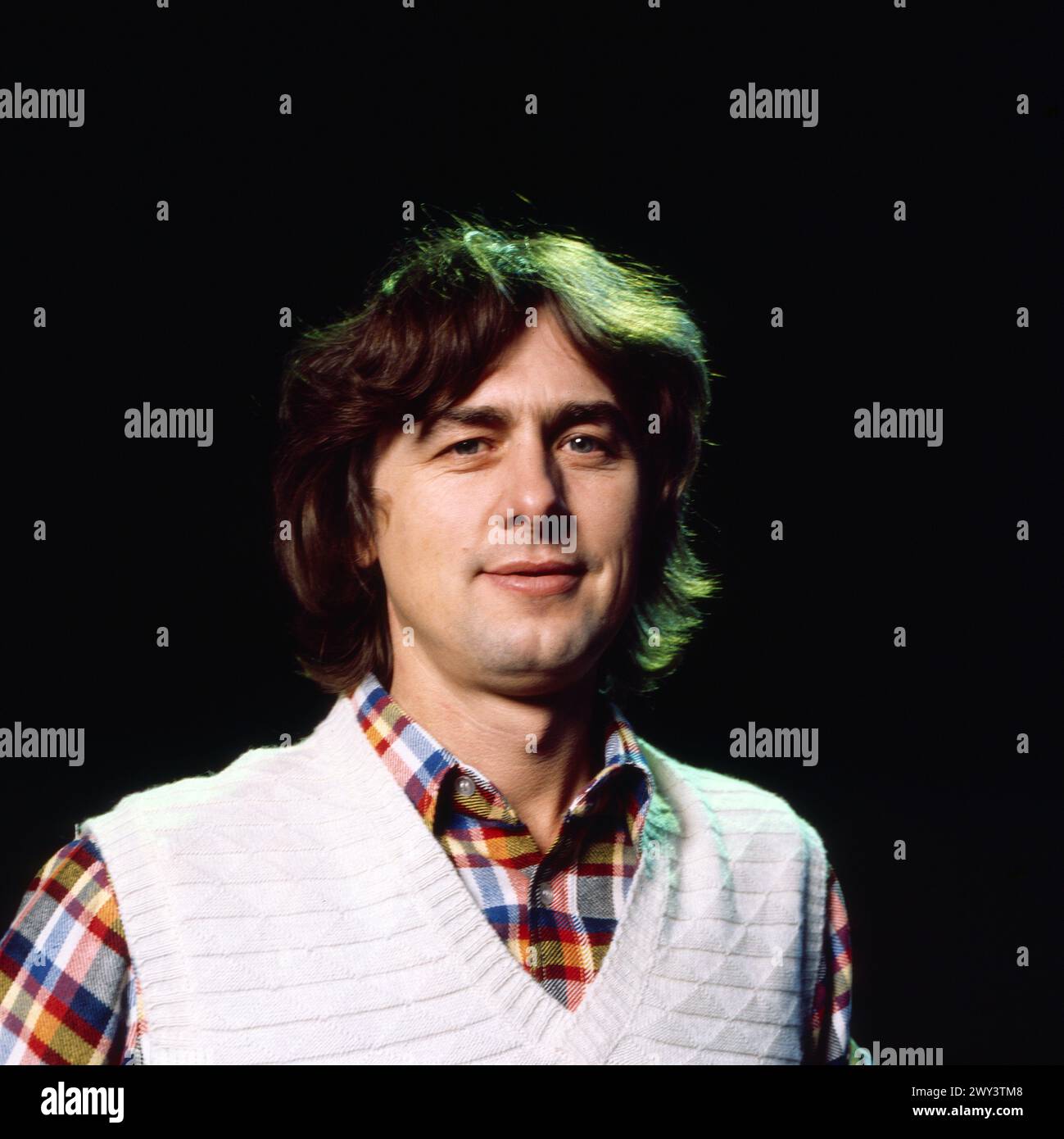 österreichischer fernsehen hi-res stock photography and images - Alamy