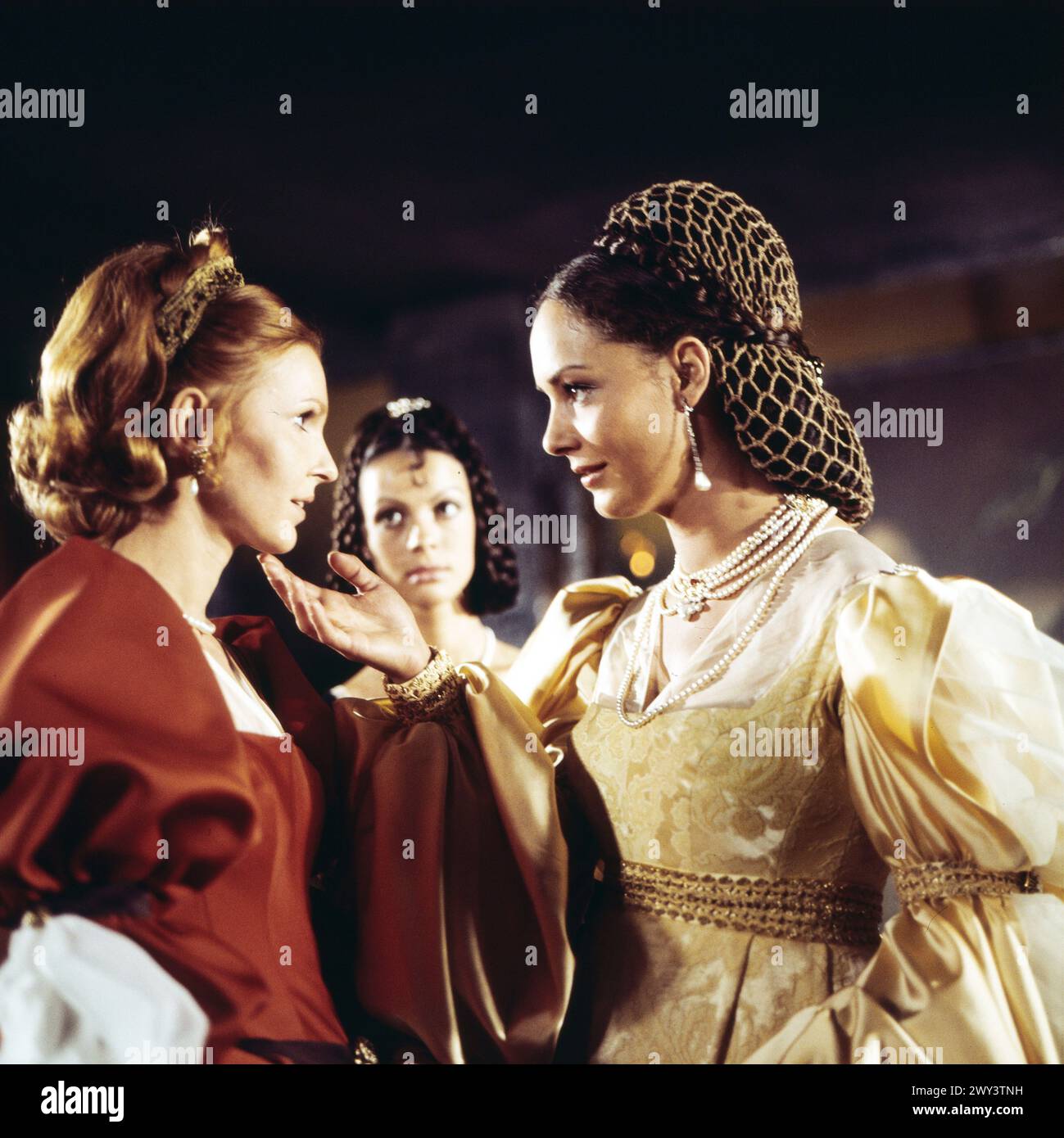 Maydell hi-res stock photography and images - Alamy
