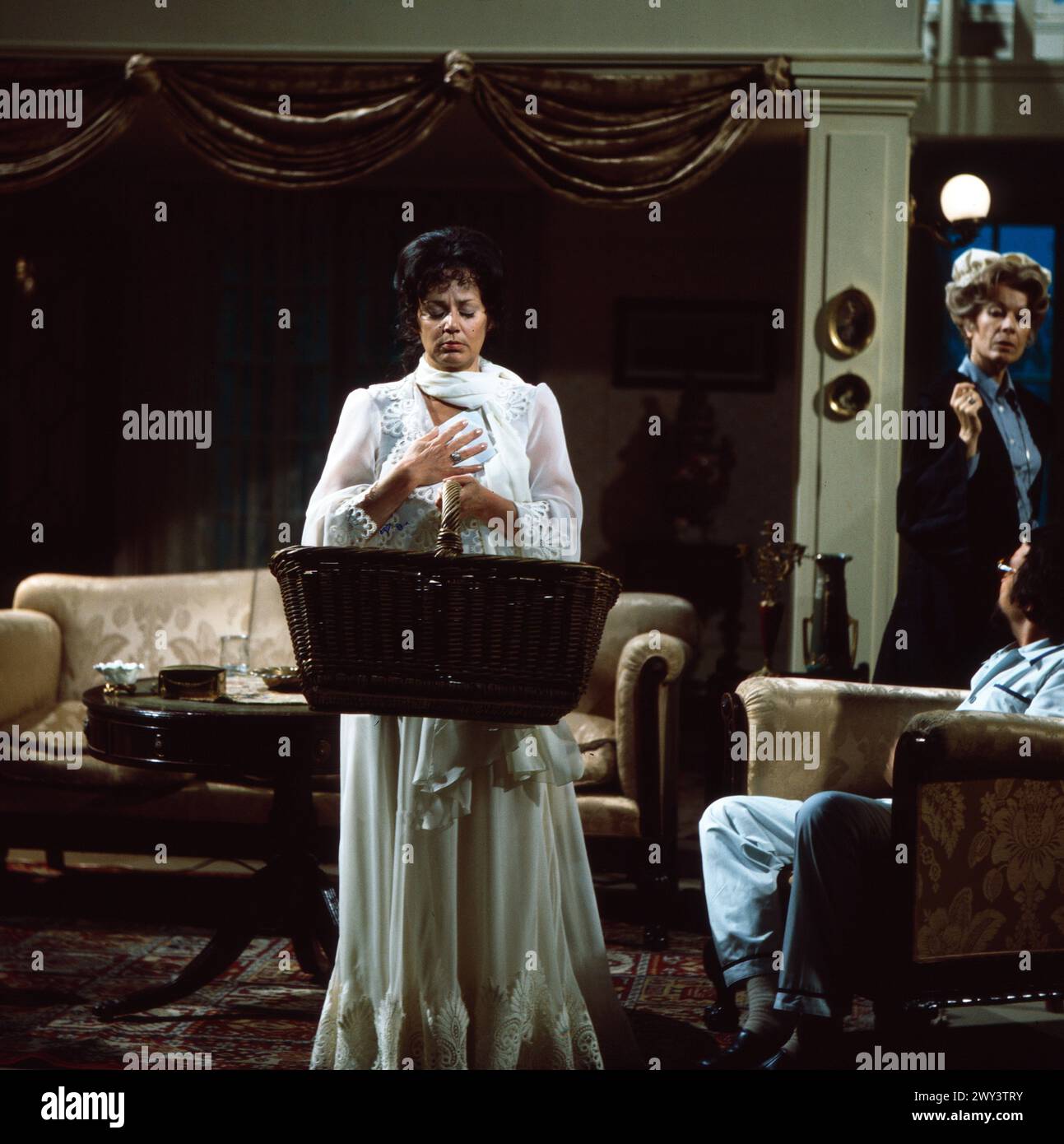 Eva hamilton hi-res stock photography and images - Alamy