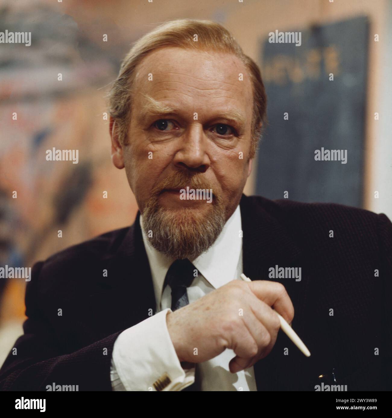 Mordkommission, Krimiserie, Deutschland 1973 - 1975, Folge: Die heiße ...