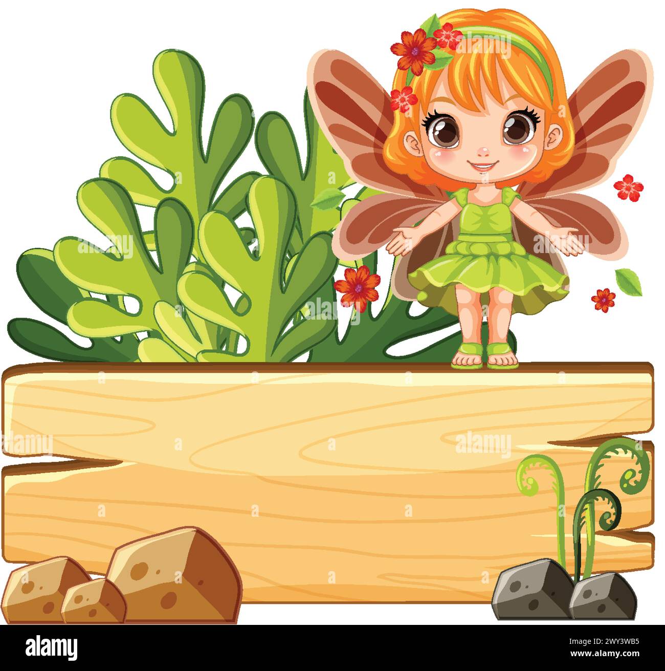 Child like wonder hi-res stock photography and images - Alamy