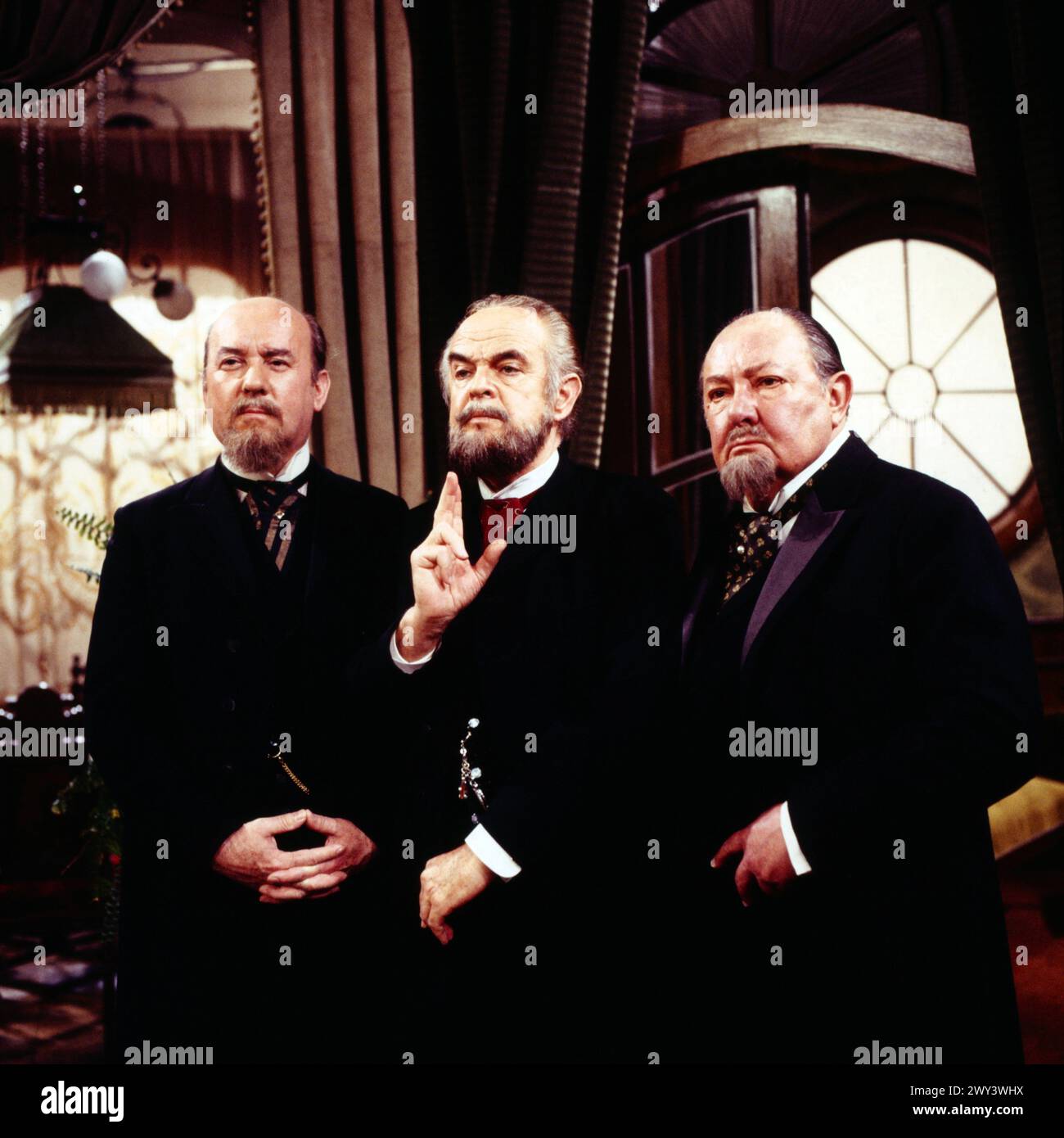 Beiger hi-res stock photography and images - Alamy