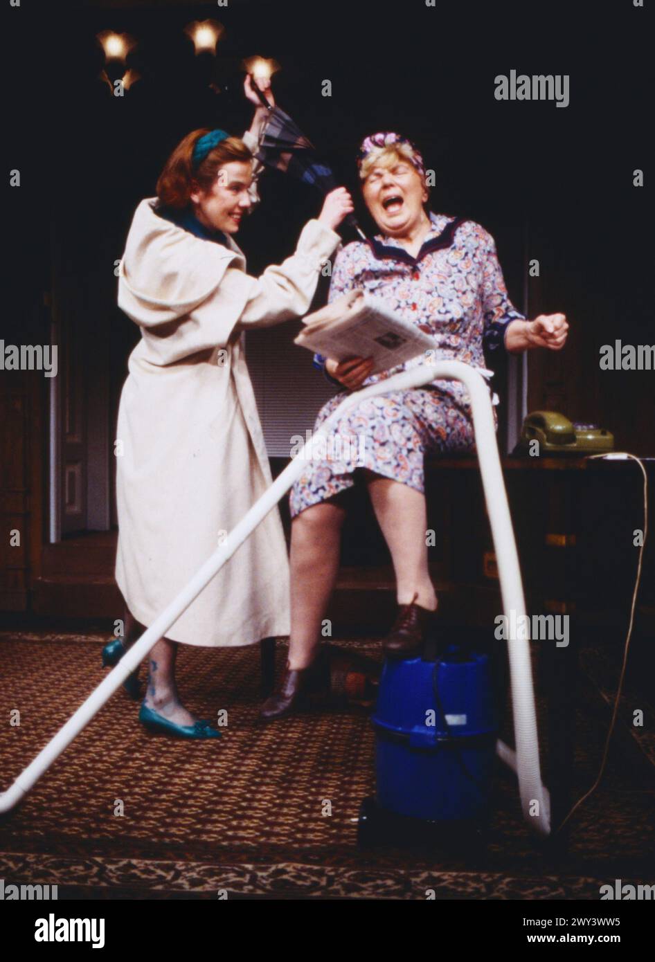 Gesa hi-res stock photography and images - Alamy