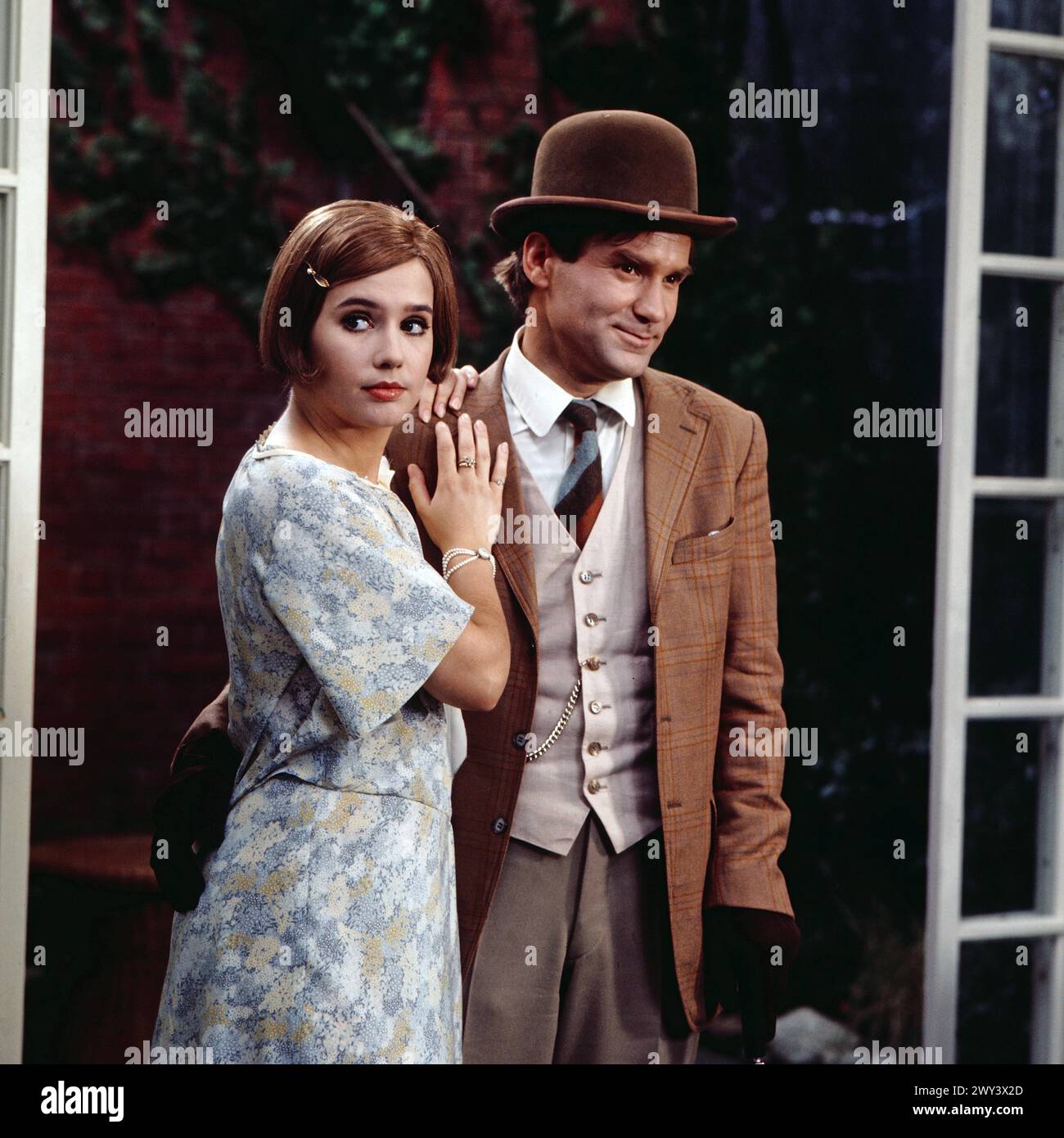 Am anita hi-res stock photography and images - Alamy