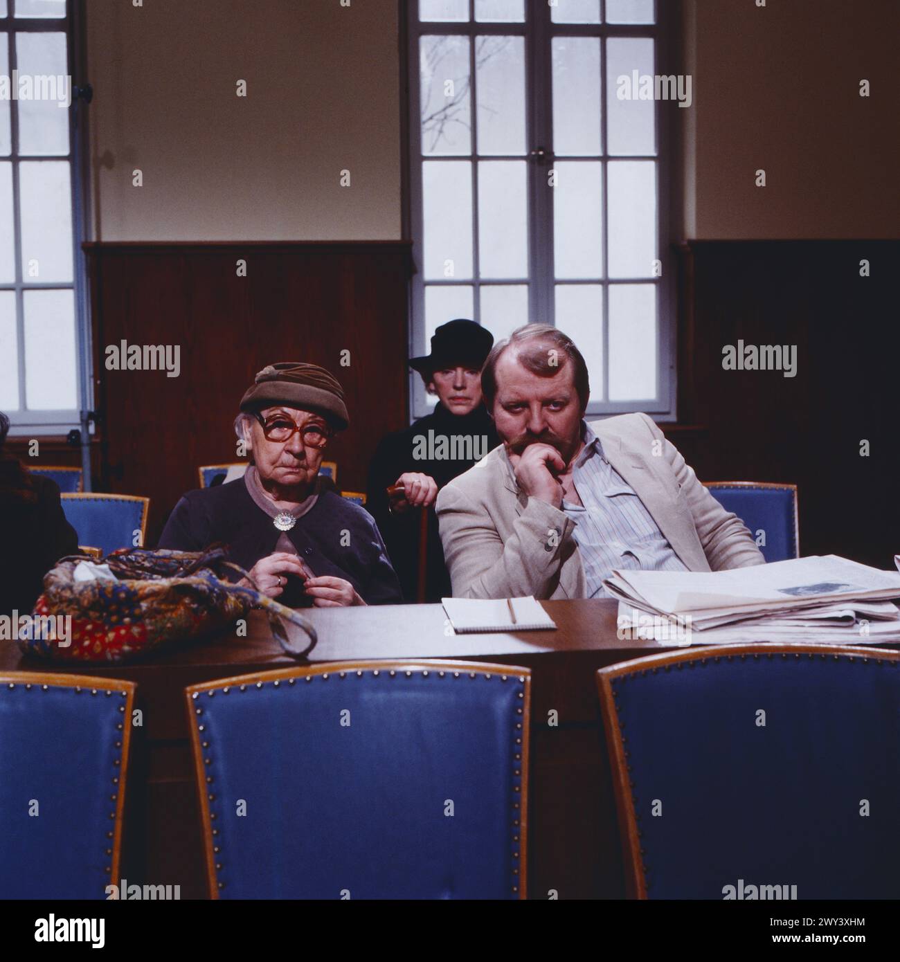 Lisa helwig hi-res stock photography and images - Alamy