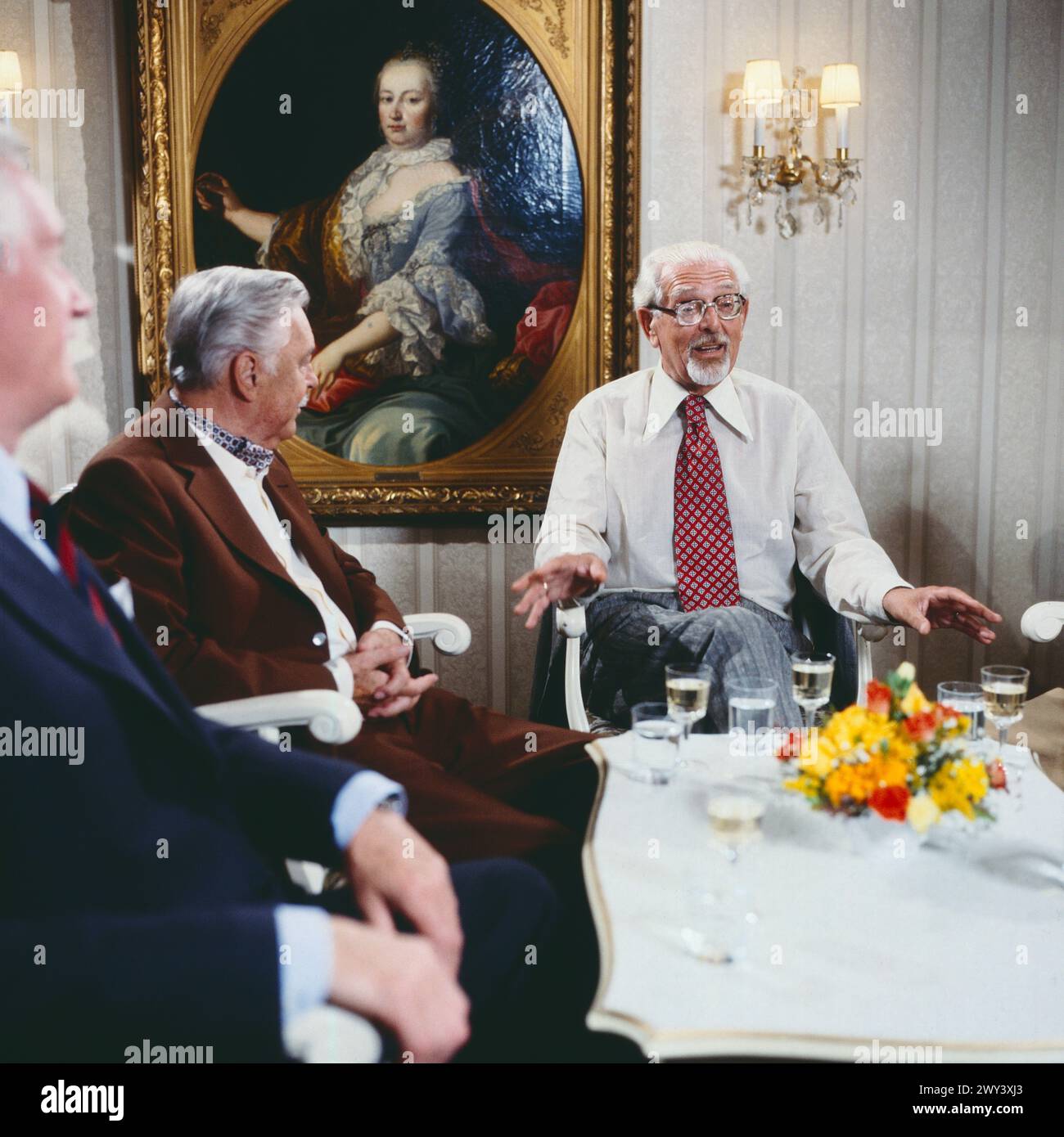 Grunsky hi-res stock photography and images - Alamy