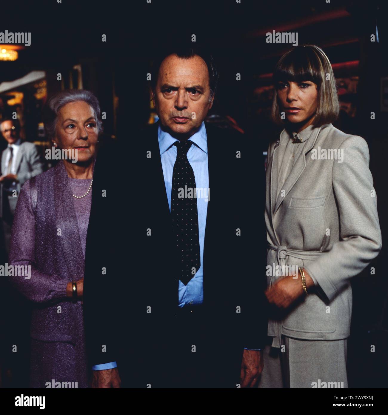 Ein kongress in berlin hi-res stock photography and images - Alamy