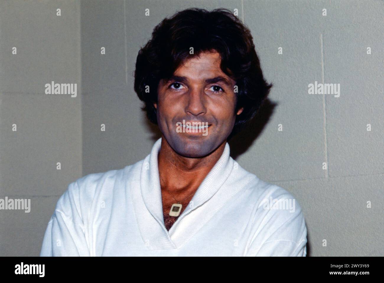 Schlagersanger hi-res stock photography and images - Alamy