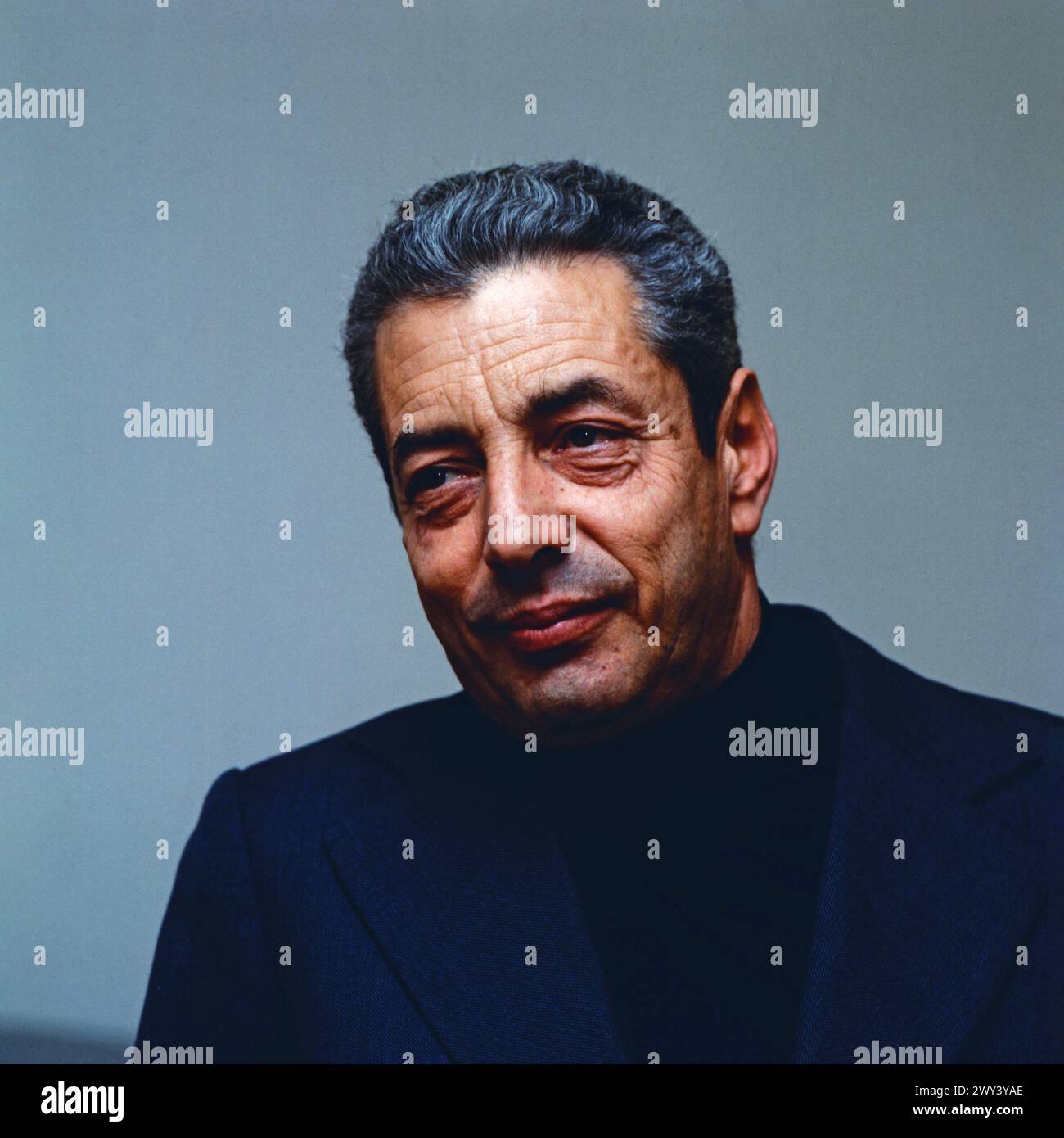 Towi lifschitz hi-res stock photography and images - Alamy