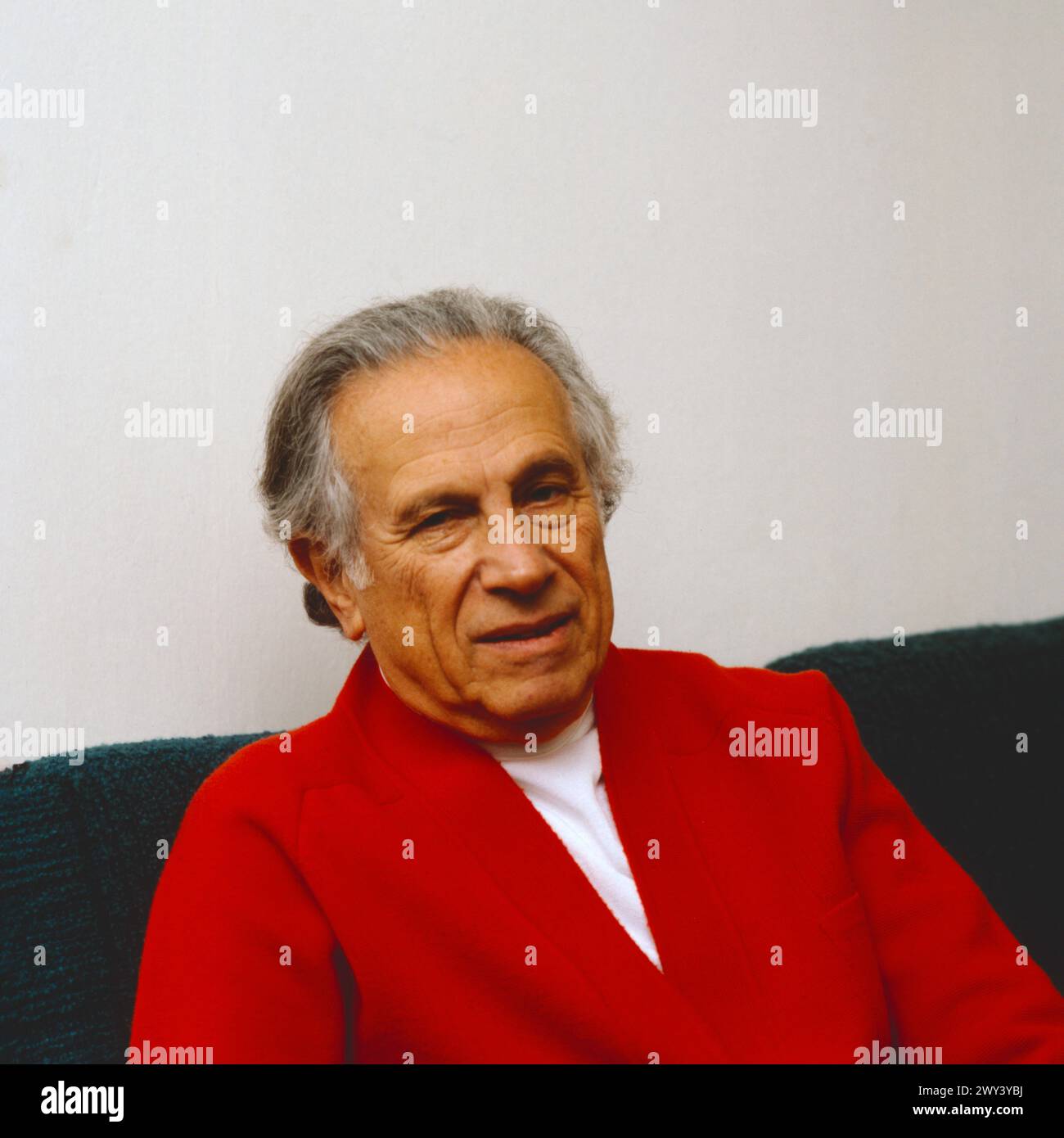 Dorati hi-res stock photography and images - Alamy