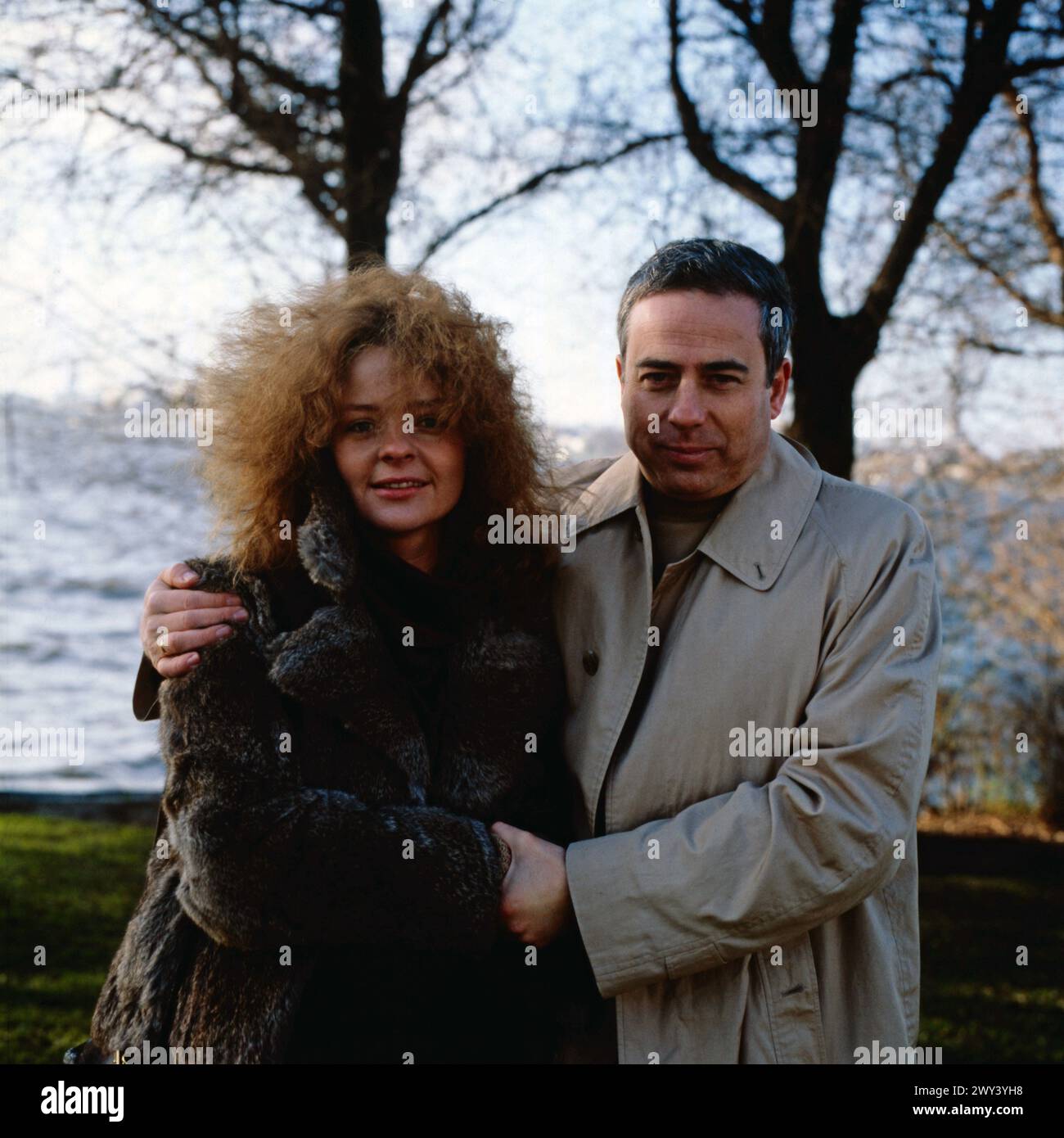 Fototermin hi-res stock photography and images - Alamy