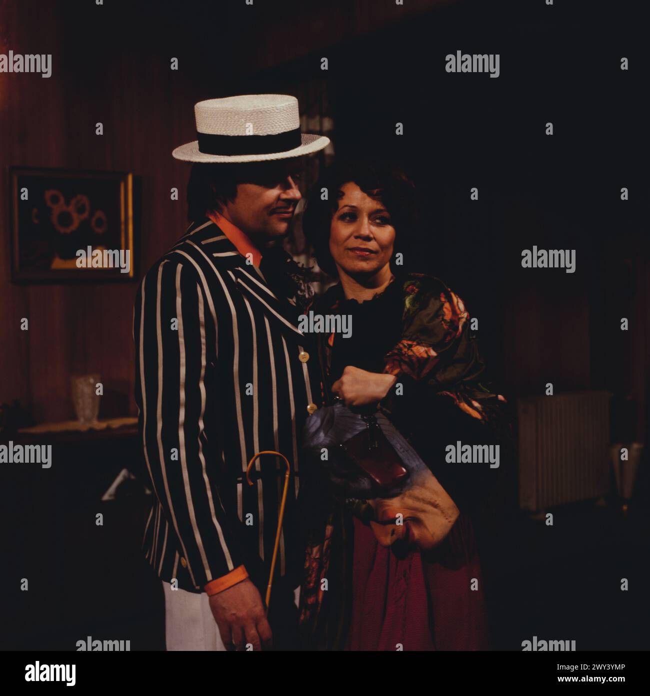 Andreas mannkopff hi-res stock photography and images - Alamy