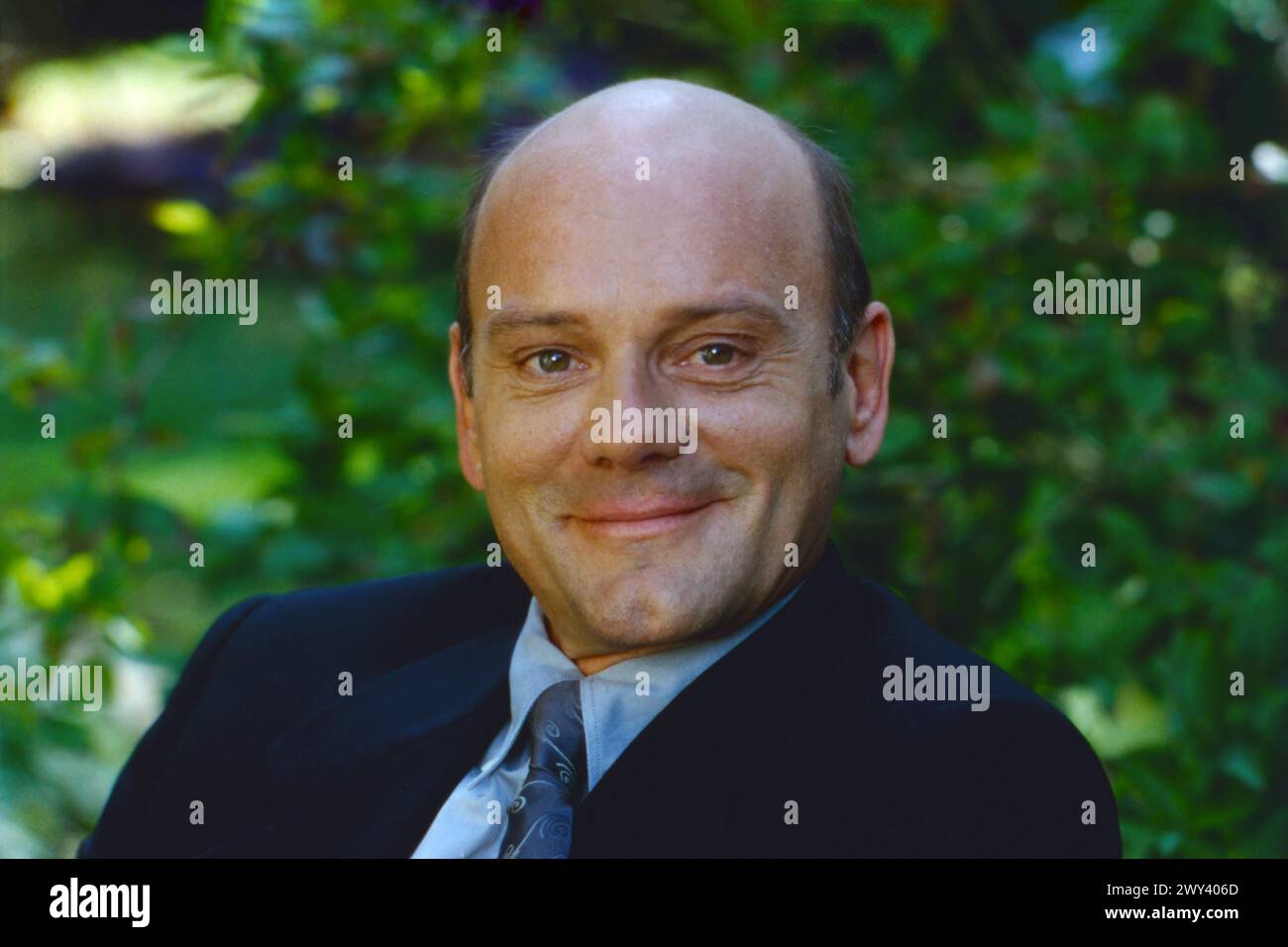 Hafer bild hi-res stock photography and images - Alamy